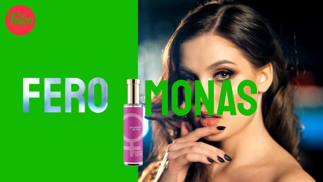 Feromonas lima - 946-109915 / 983-083554 whatsapp on Vimeo