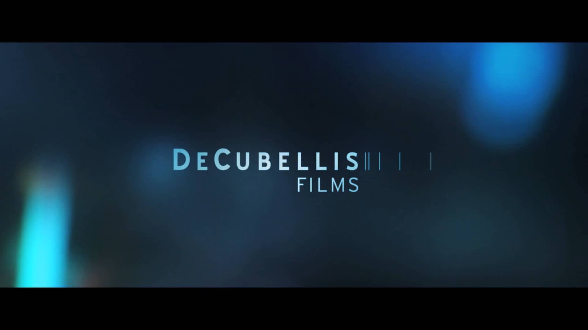 DeCubellis_Logo on Vimeo