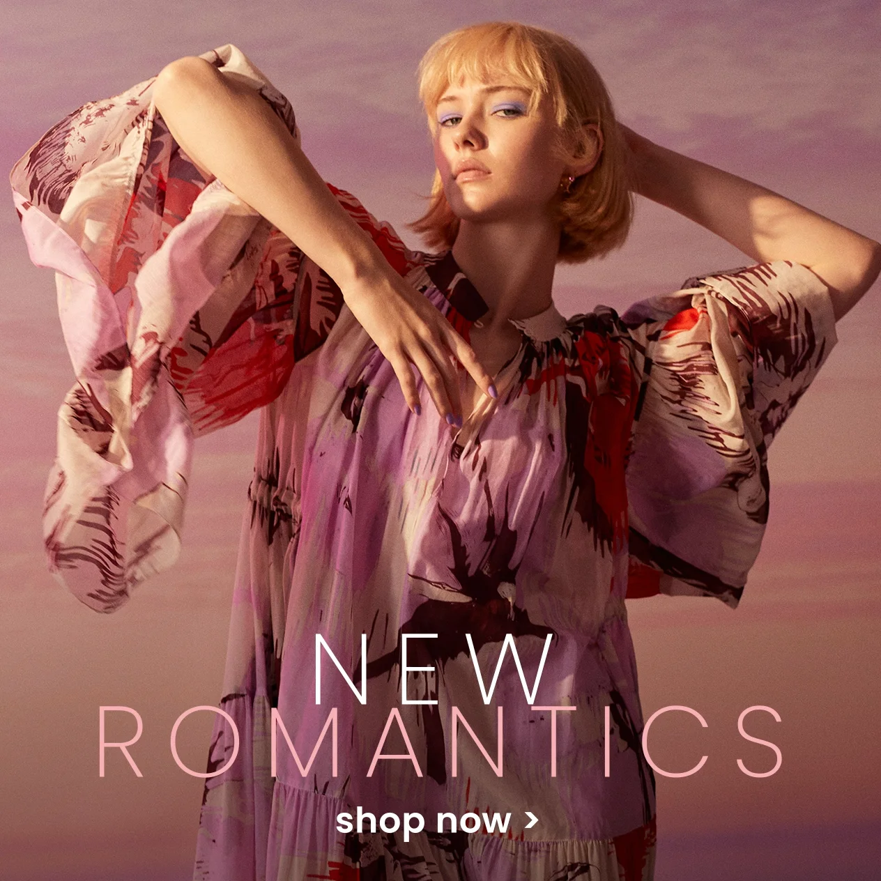 Wk03-Romatics-Hero on Vimeo