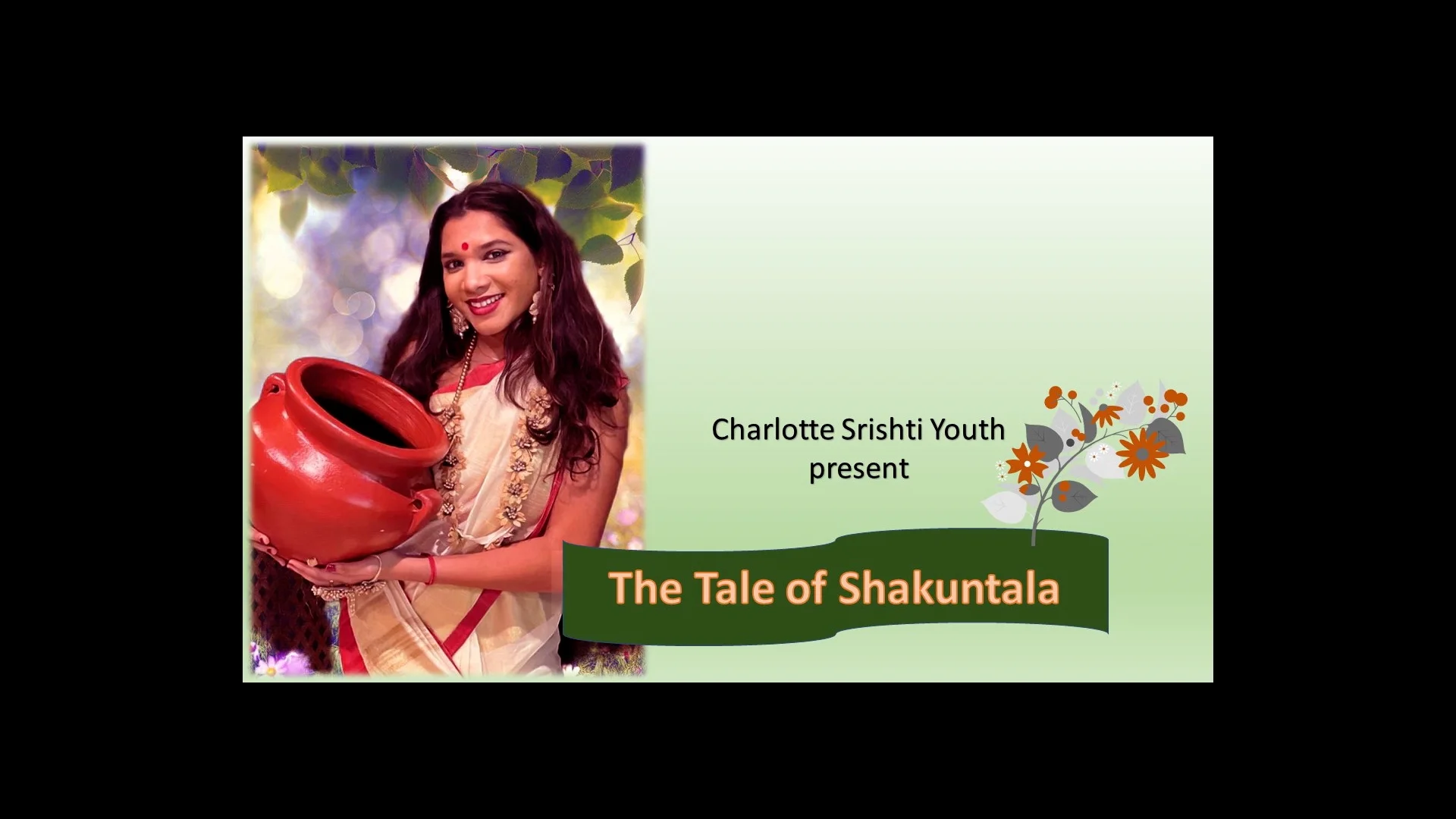shakuntala full video new 1.mp4 on Vimeo