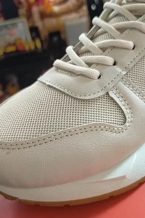 My 1st CLN SHOES on Vimeo