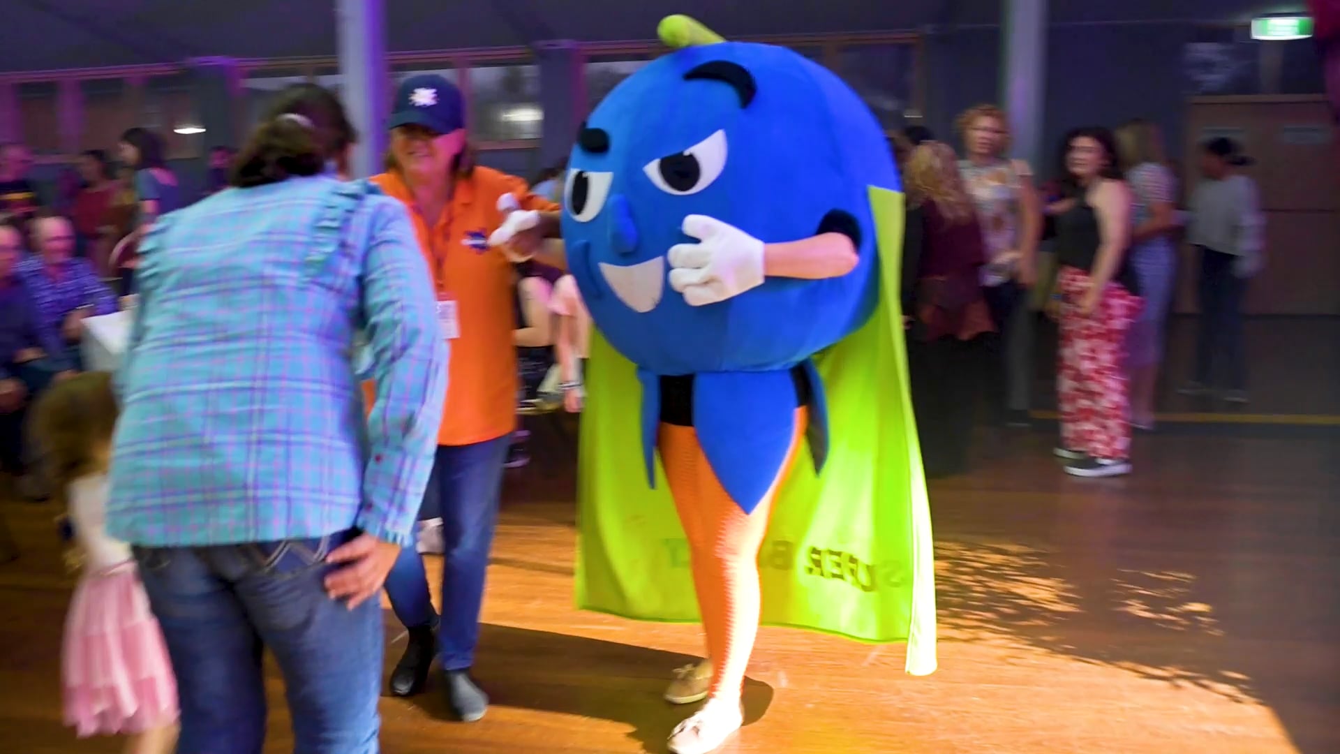 BBF_Music_Vimeo on Vimeo