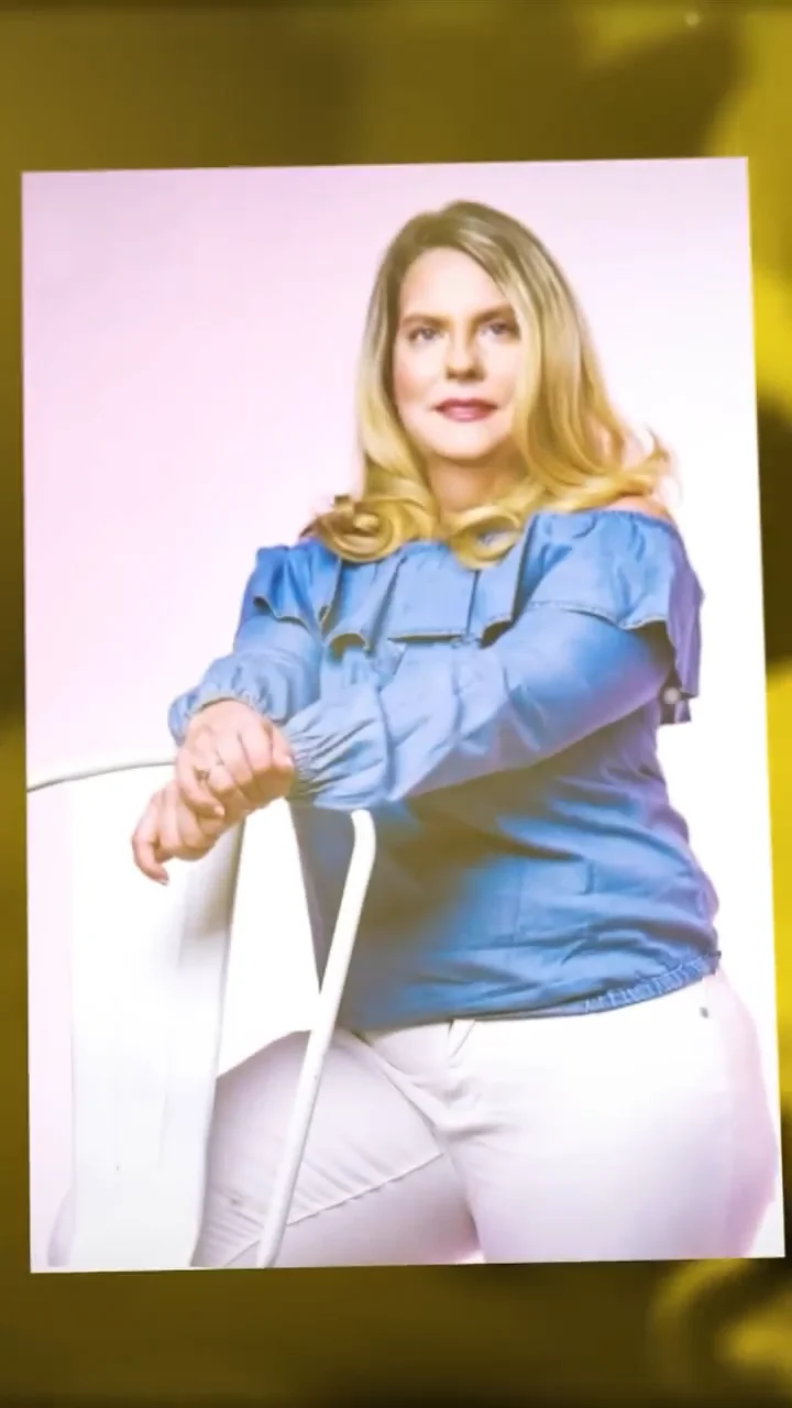 Kristen Bone-Travius Keandric new ad on Vimeo