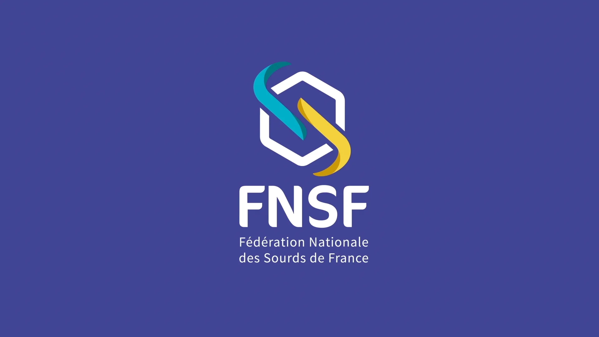 Voeux FNSF 2023.mov on Vimeo