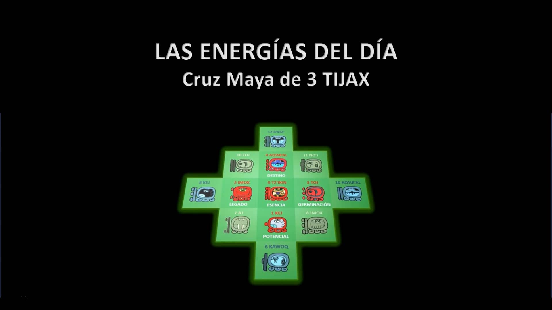 Cruz Maya de 3 TIJAX.mp4 on Vimeo
