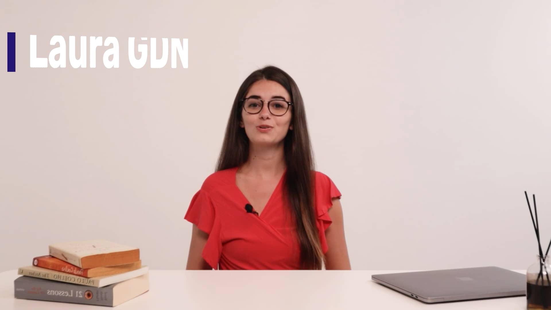 les 3 étapes indispensables à réaliser avant creer ton tunnel de vente ...