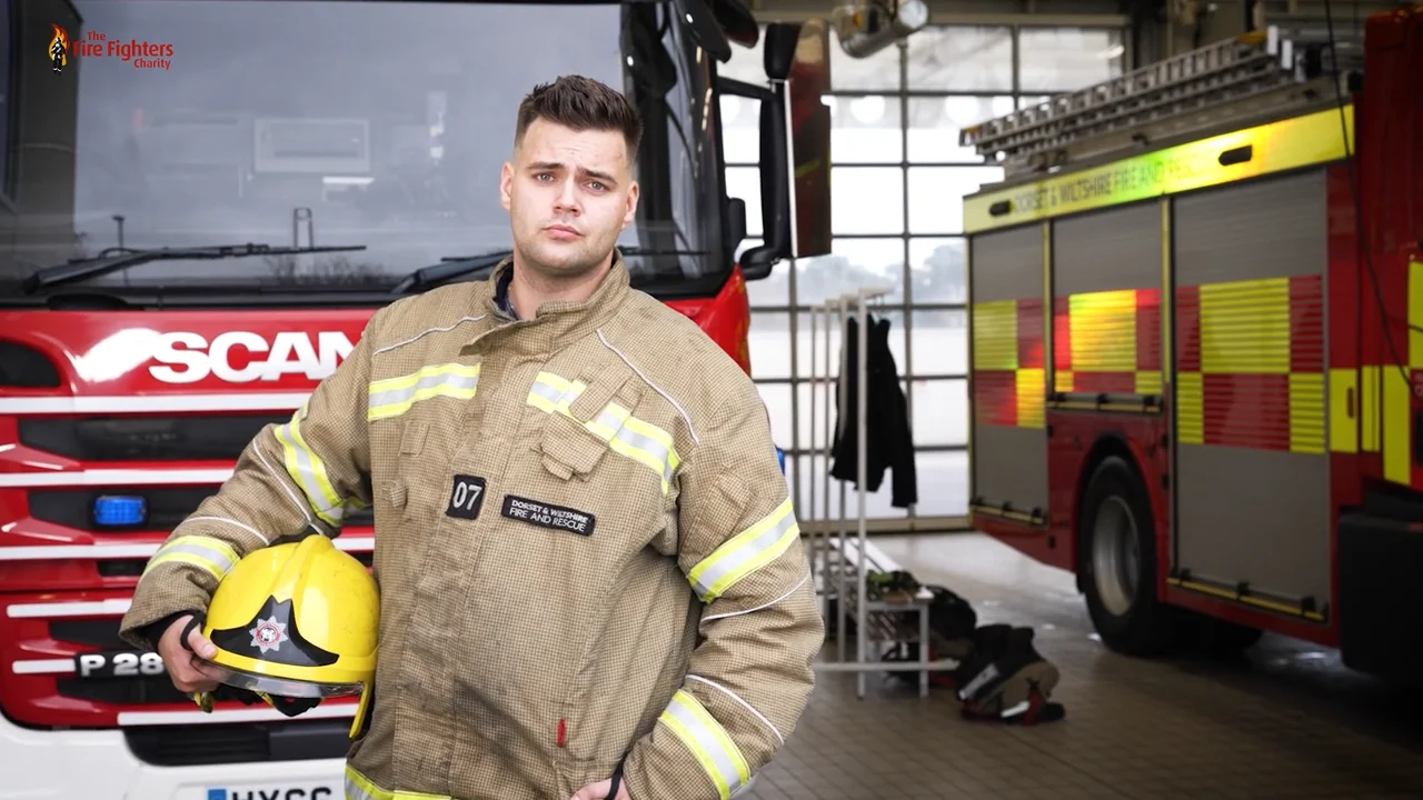 Billy Lewis.mp4 on Vimeo