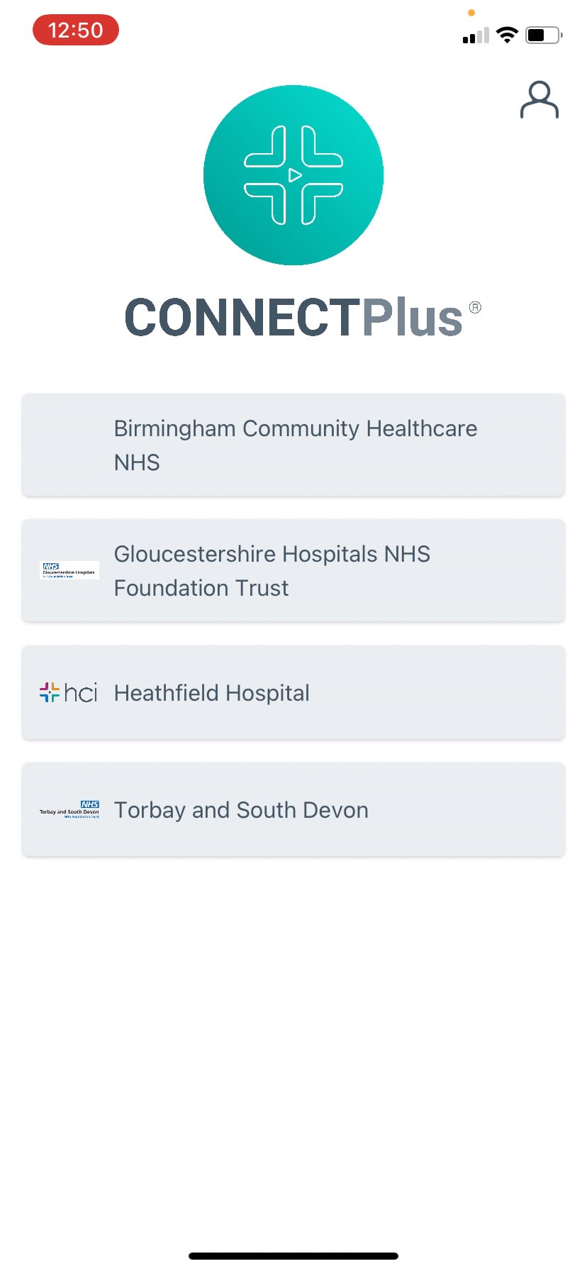 CONNECTPlus Paediatric Neurodiversity - CONNECTPlus 'Your Child's ...