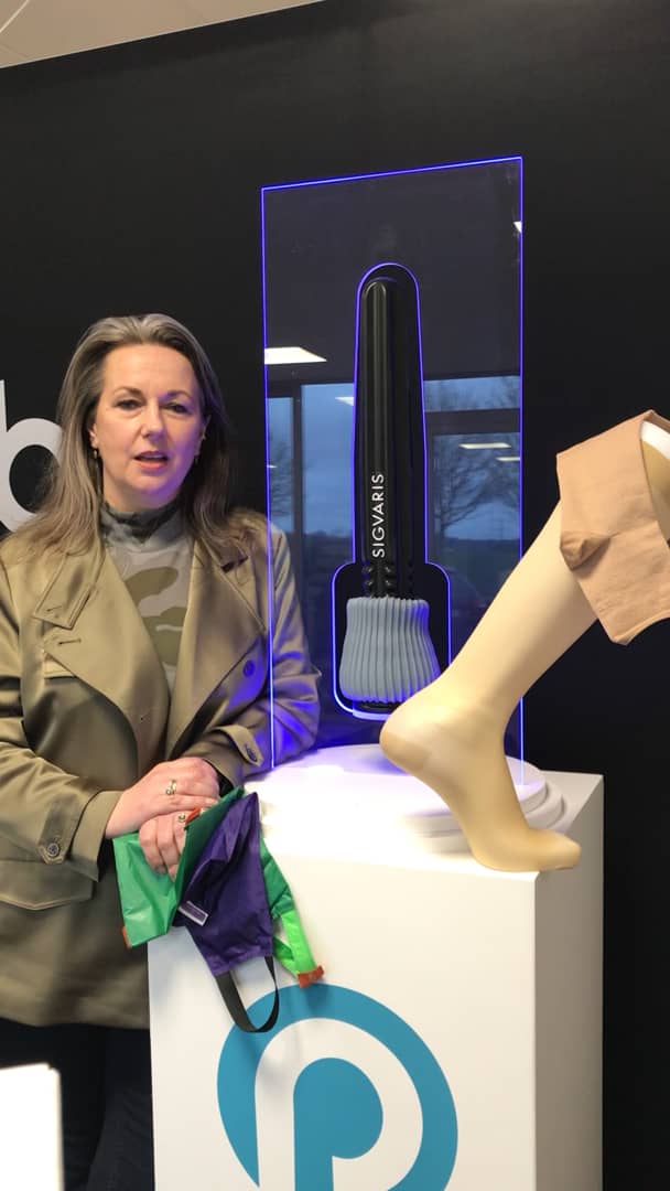 Proflebo.MOV on Vimeo