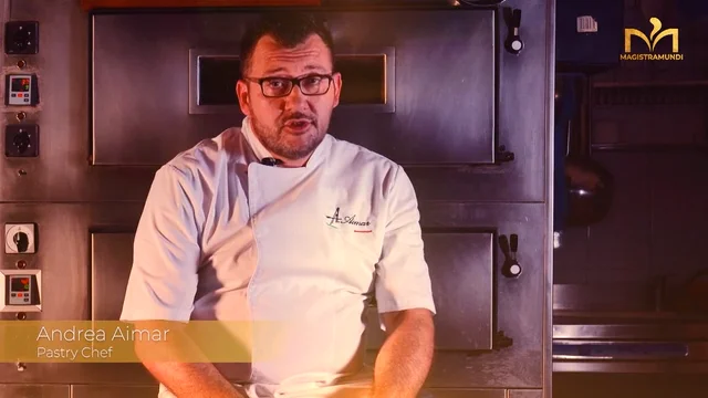 MagistraMundi Andrea Aimar on Vimeo