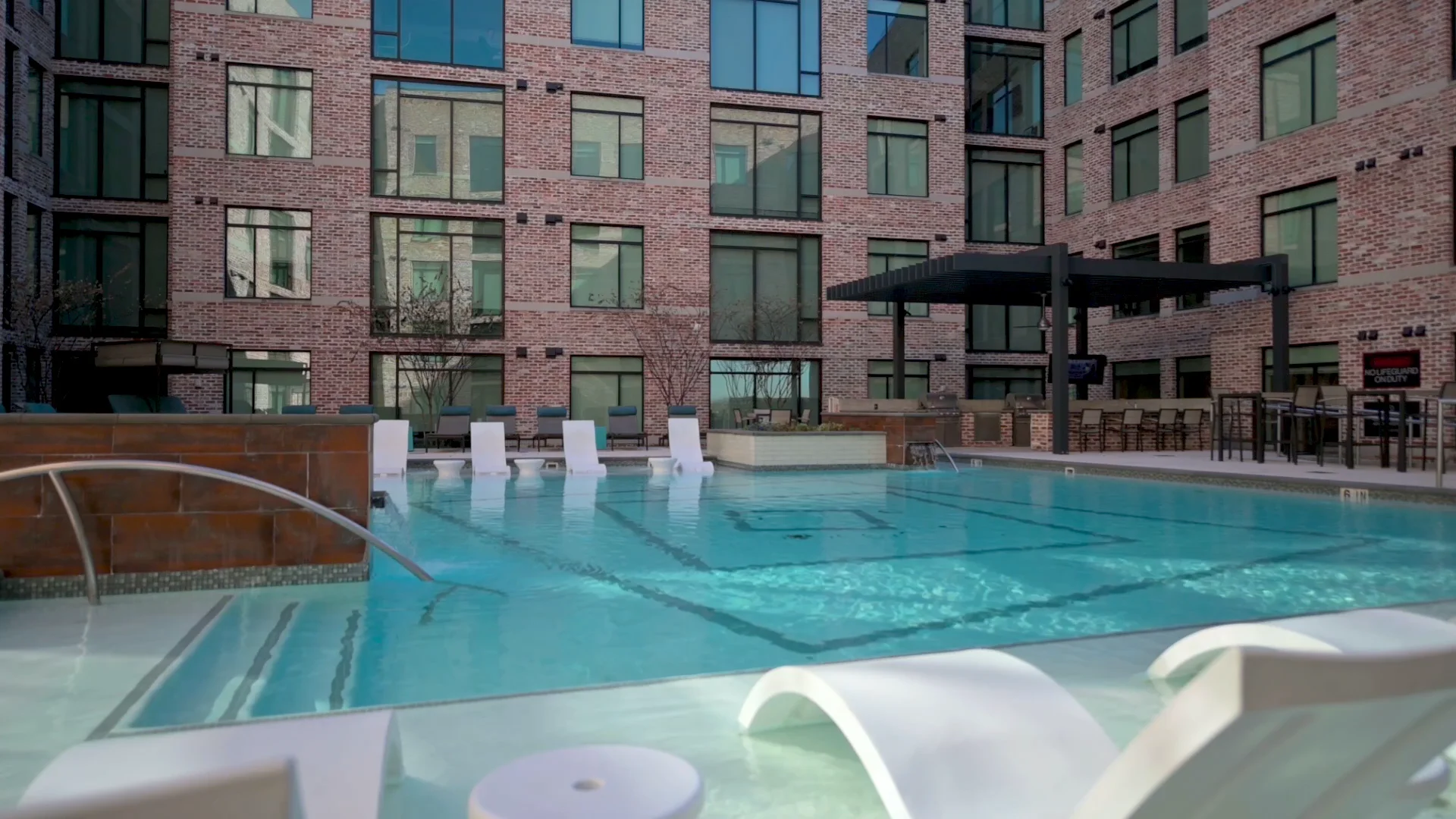 Living Pool 1 on Vimeo