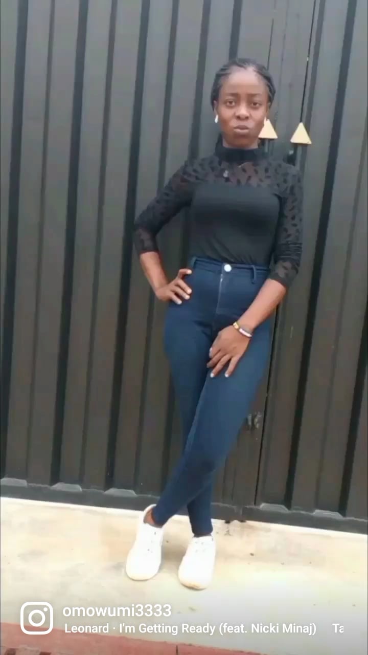 Most blessed of the Lord on Vimeo