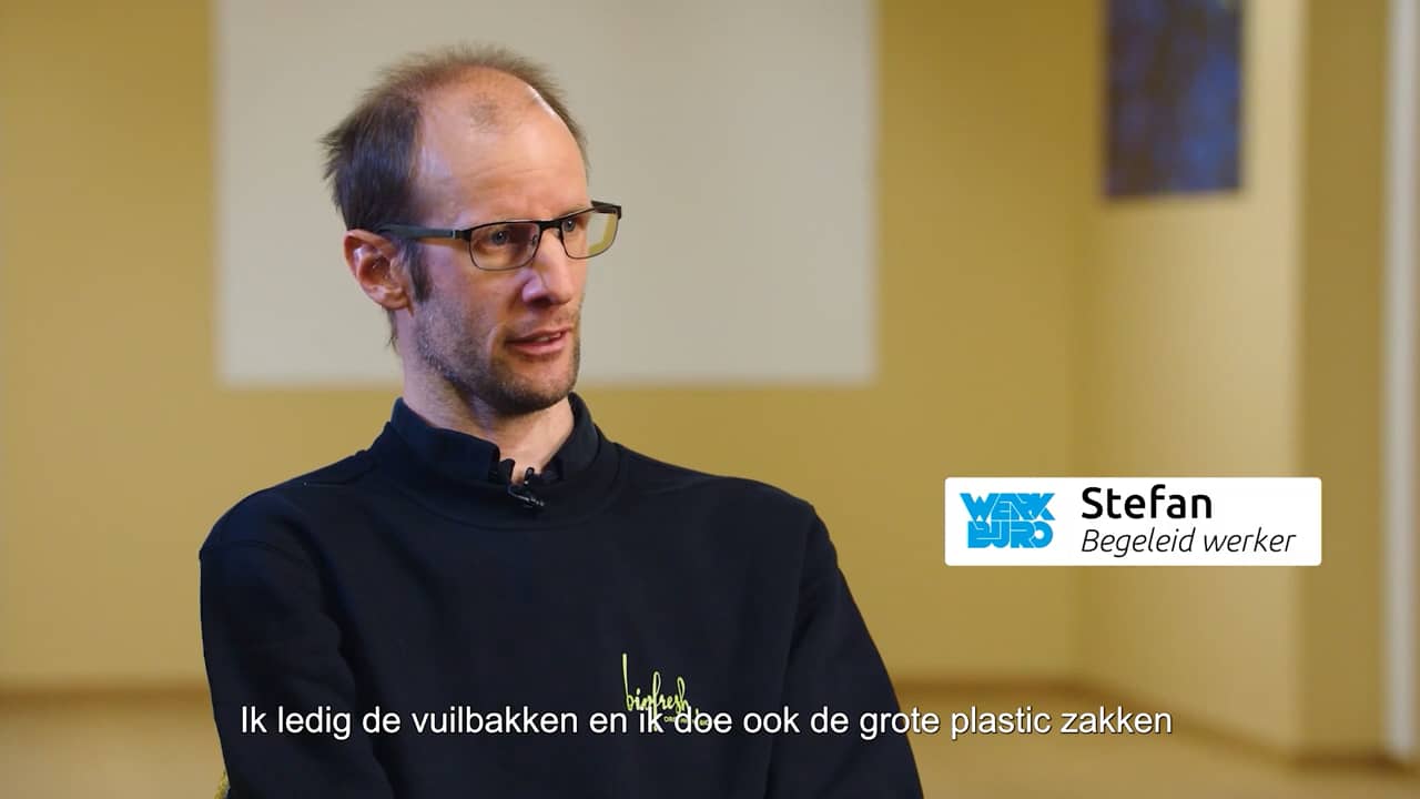 Werkburo - Stefan - Biobedrijf.mp4 on Vimeo