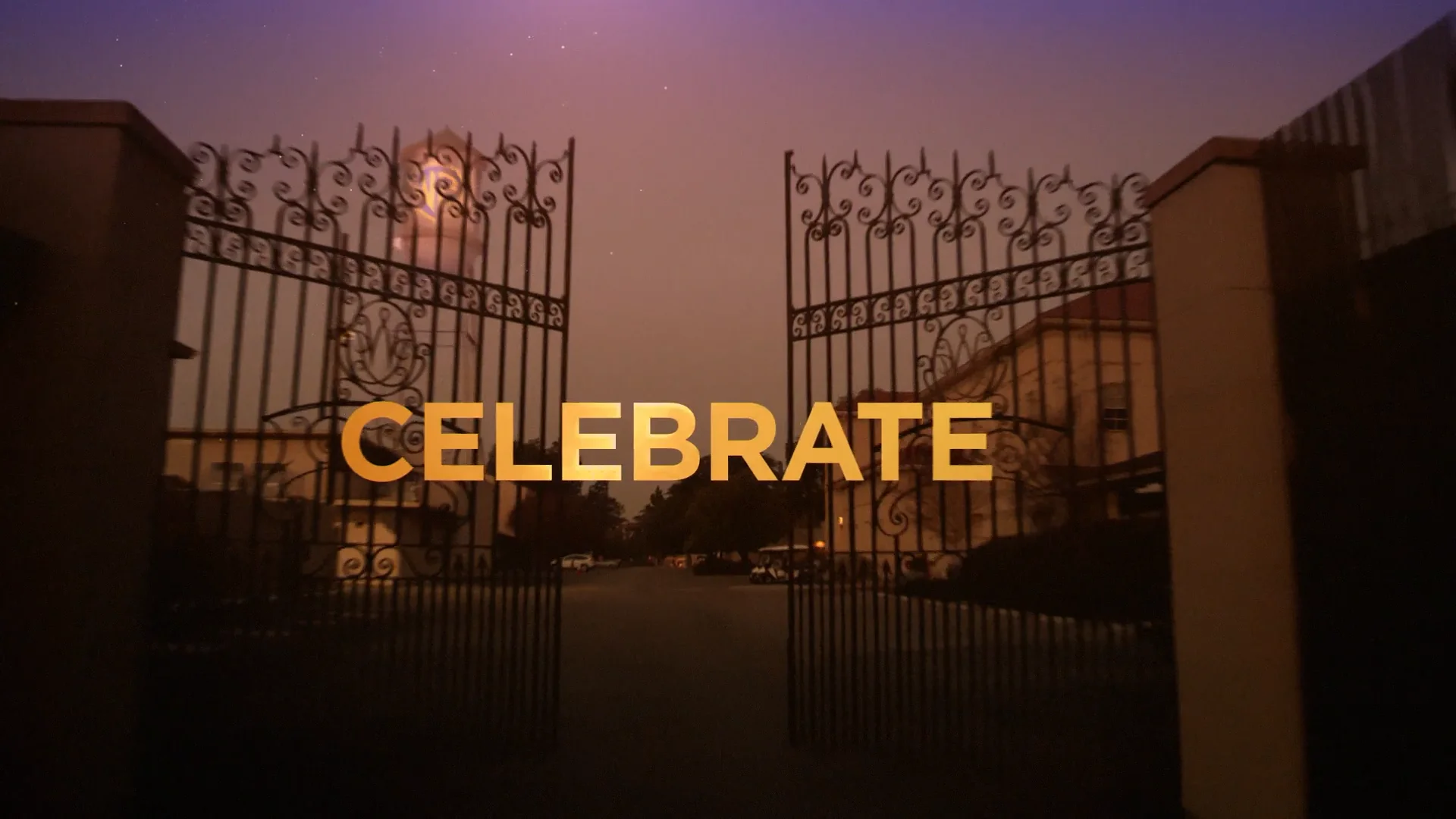 WB100 2023 SIZZLE - :15 WB100 Sizzle Reel - full frame no VO on Vimeo