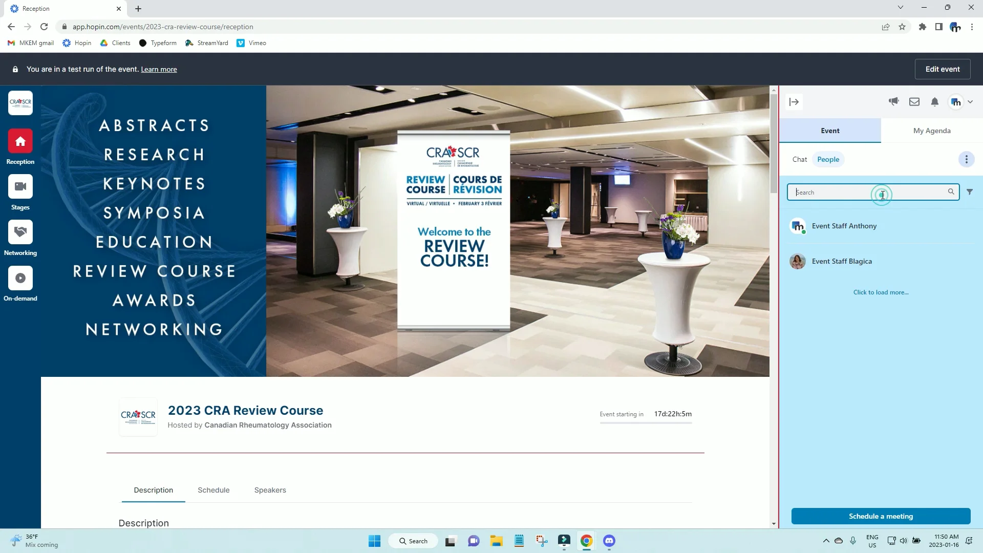 2023 CRA Review course Walkthrough.mp4 on Vimeo