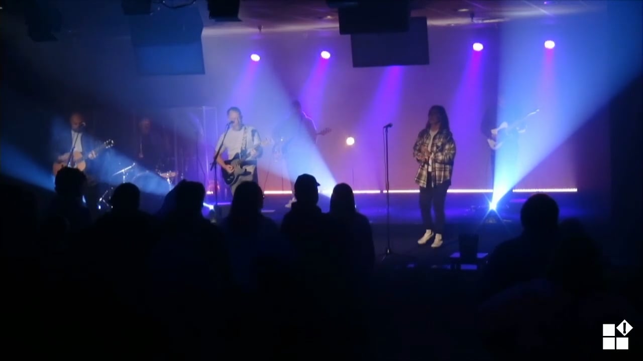 Breaking Point, Part 2 011523.mp4 on Vimeo