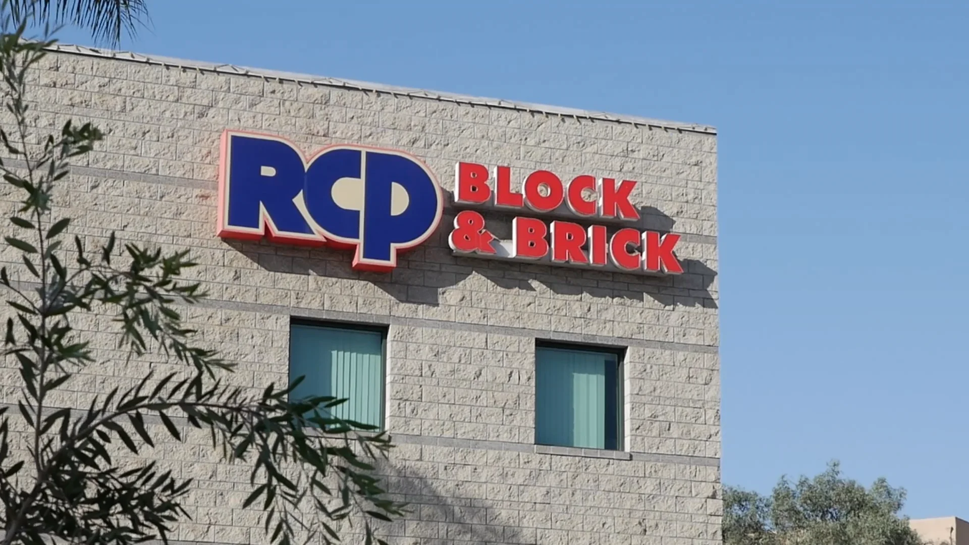 RCP - Contractor Testimonials 30s on Vimeo