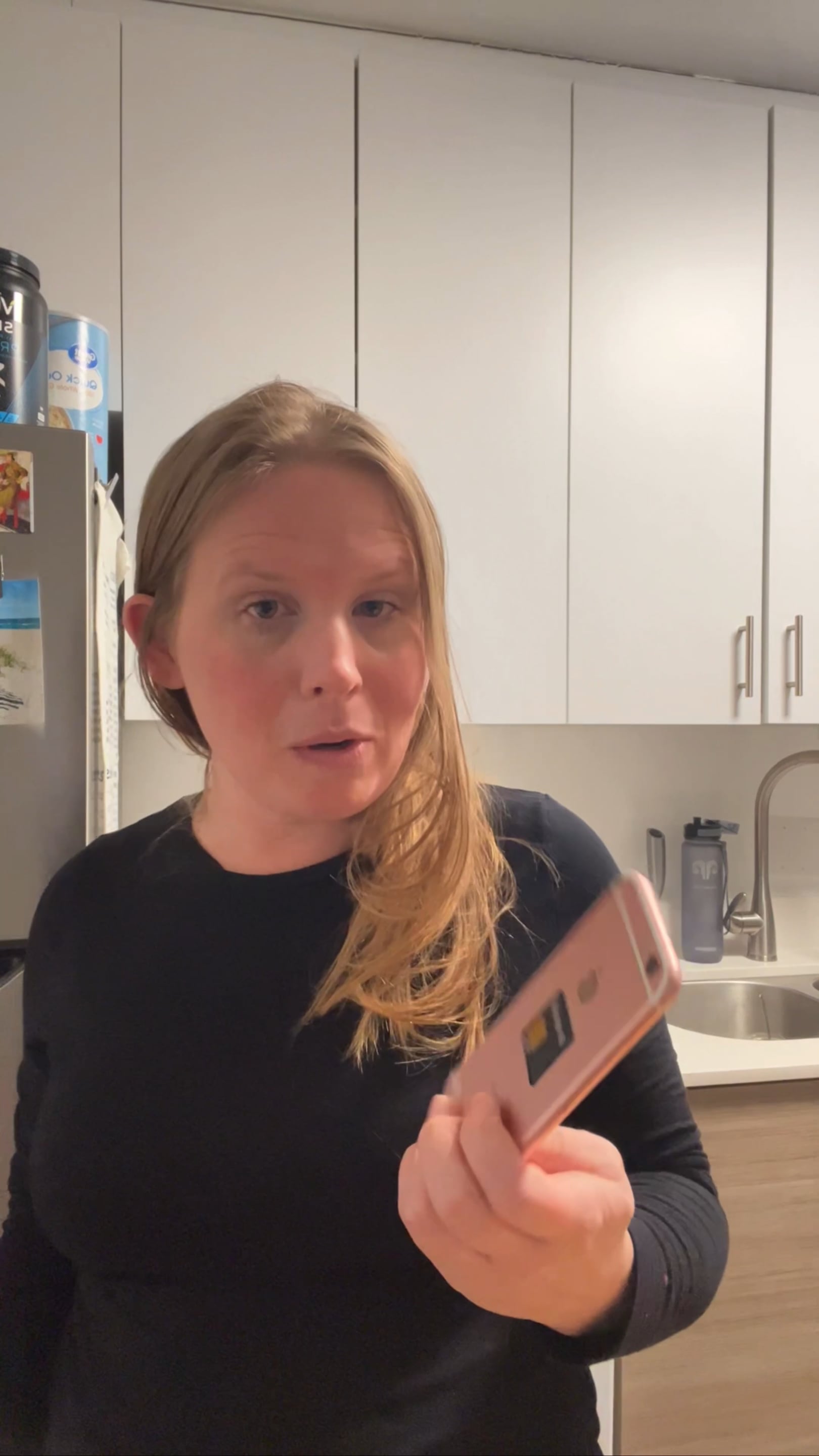 Bodywell chip.mp4 on Vimeo