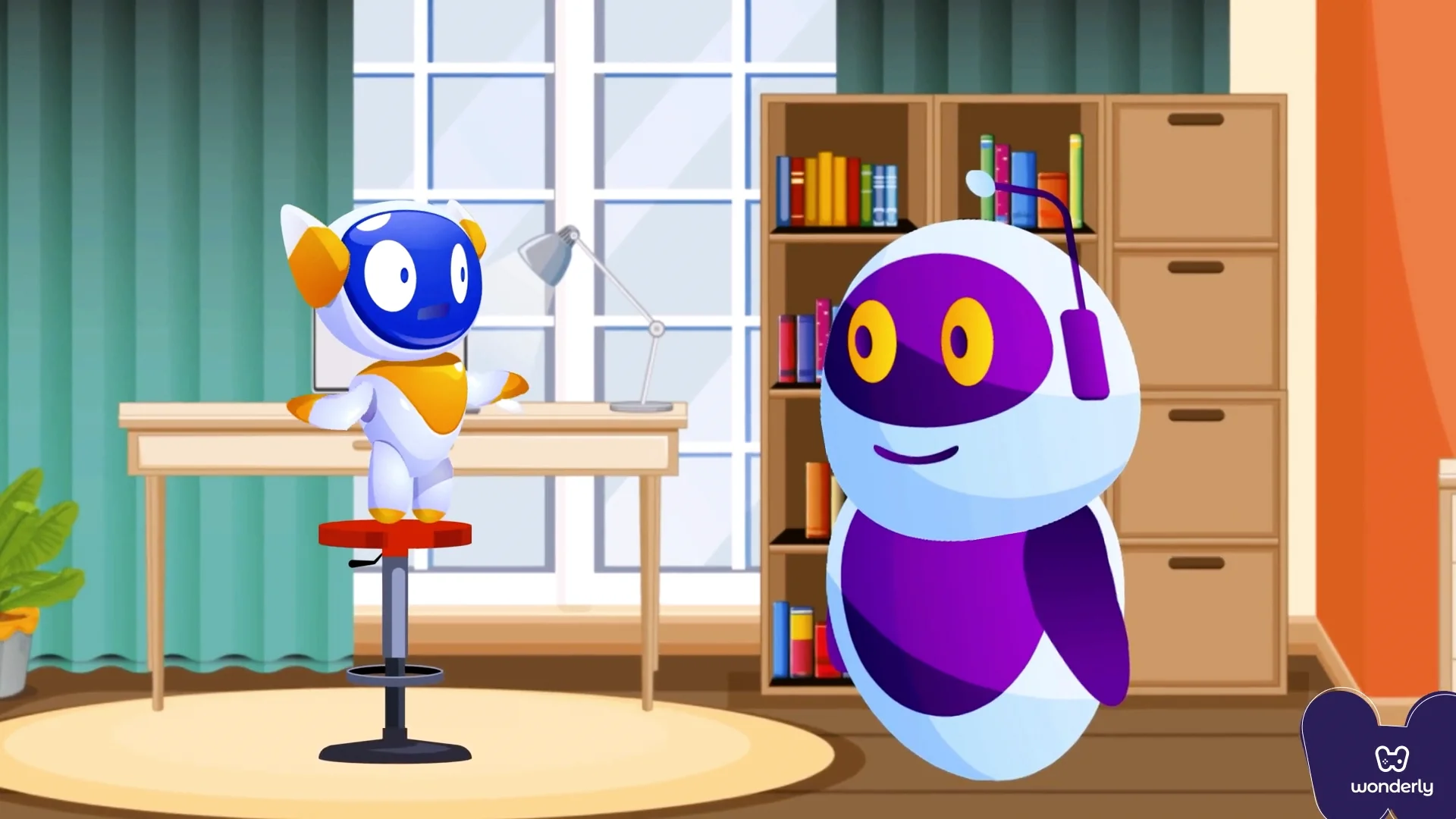 Clase 3 - Video 2 Scratch_LISTO on Vimeo