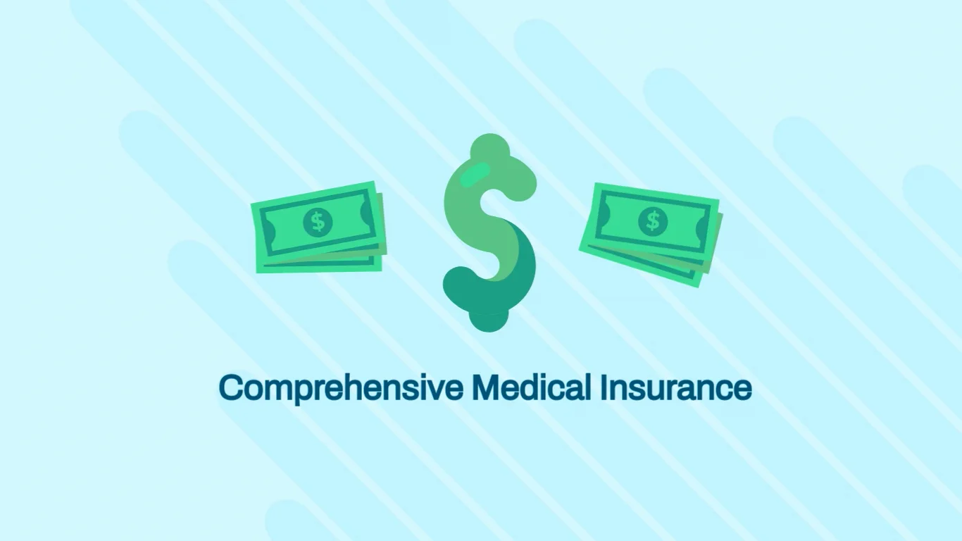 Voluntary Benefits Overview_Animated.mp4 on Vimeo