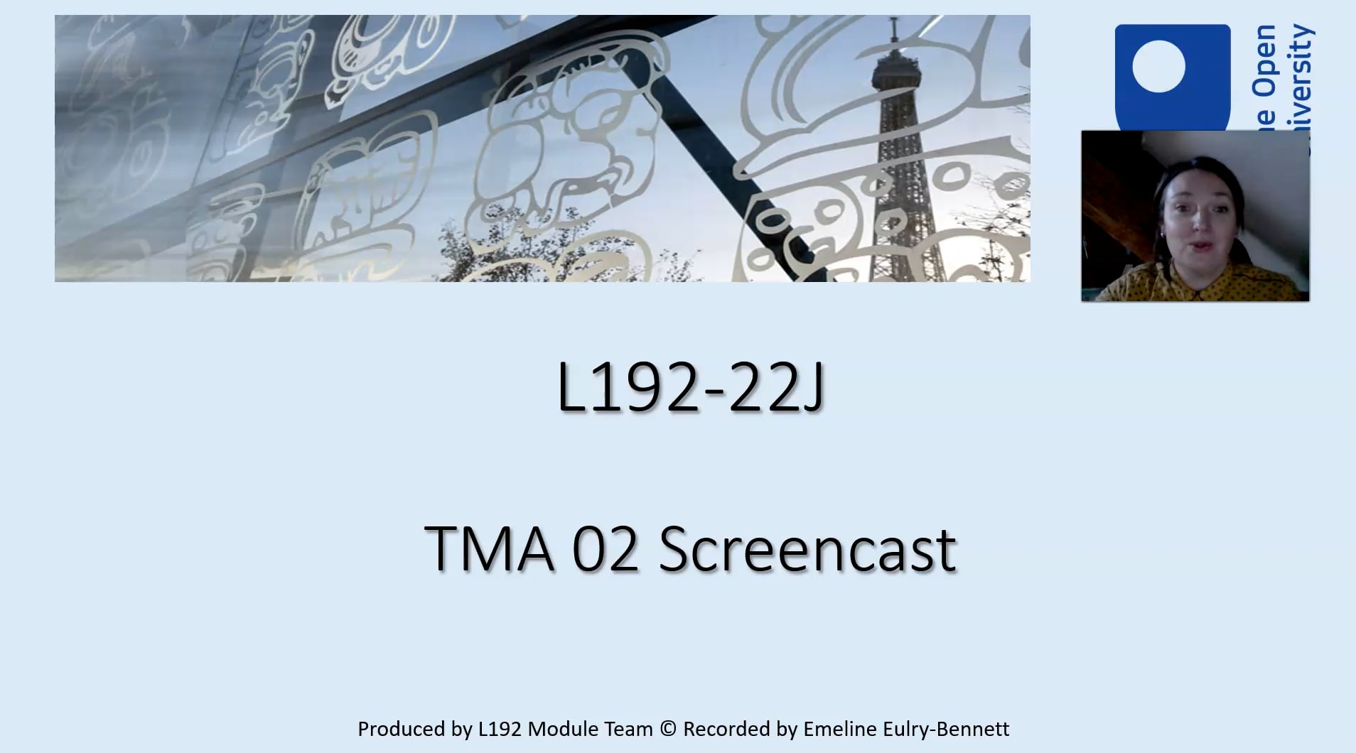 TMA02 Screencast.mp4