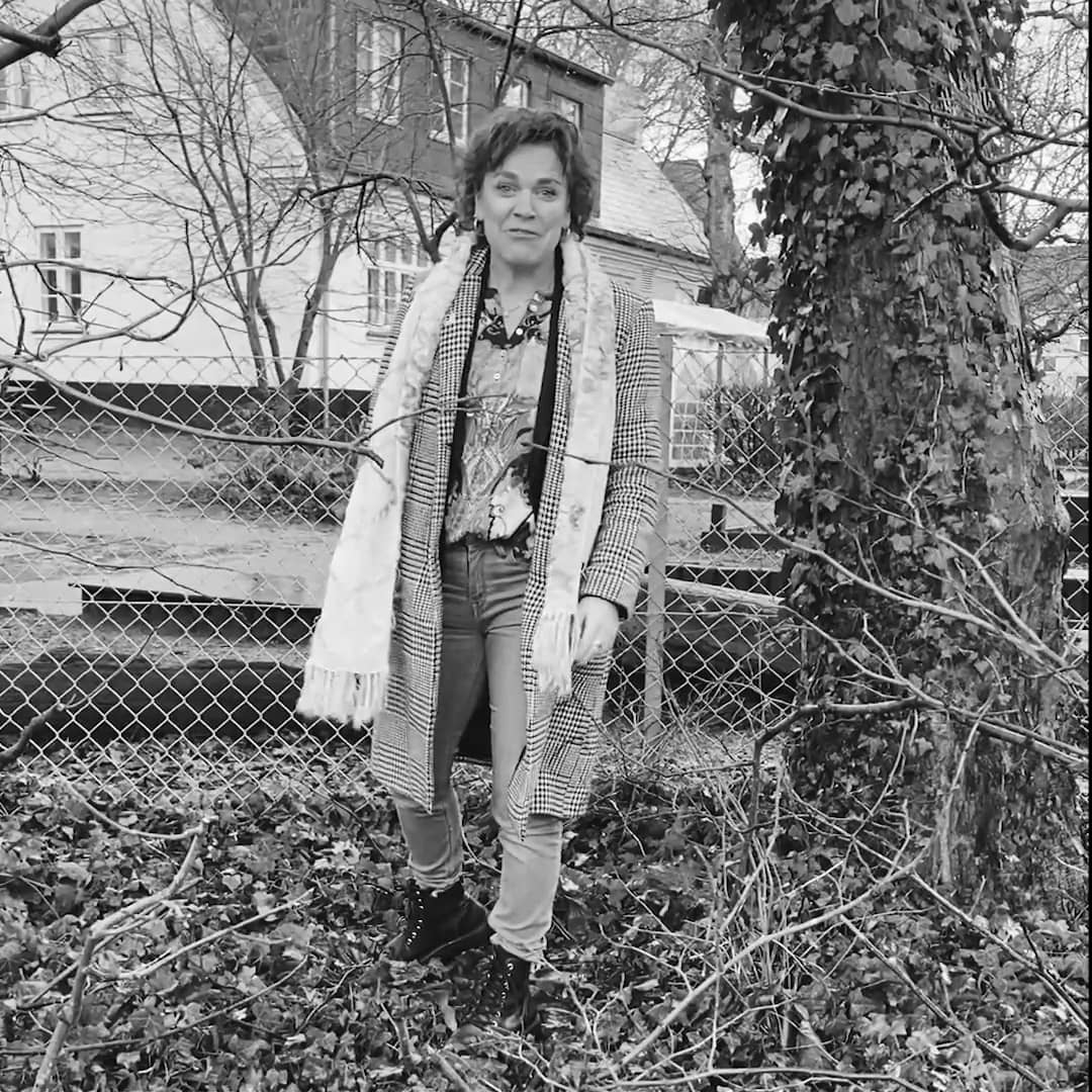 Sequence 01_13 (1) on Vimeo