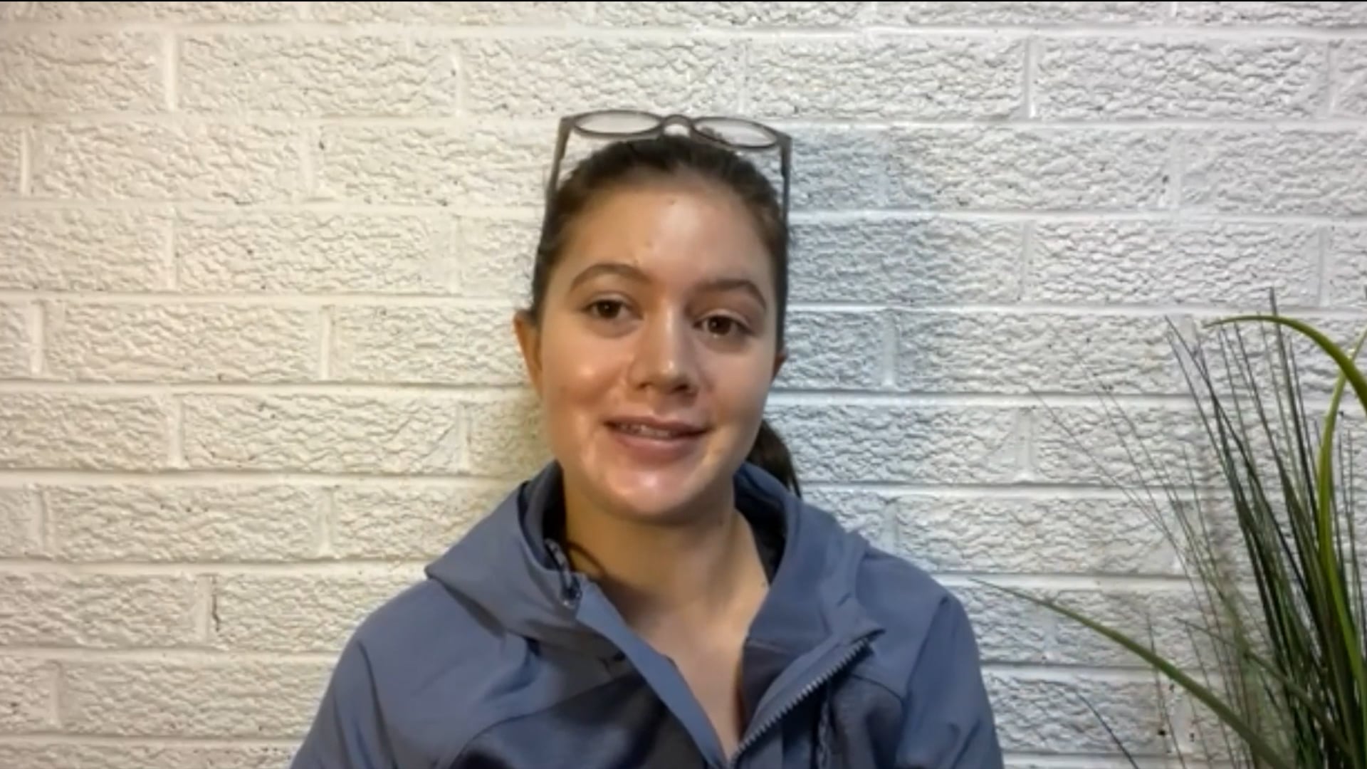 SunHaven | Kayla Woods' SSC Testimonial