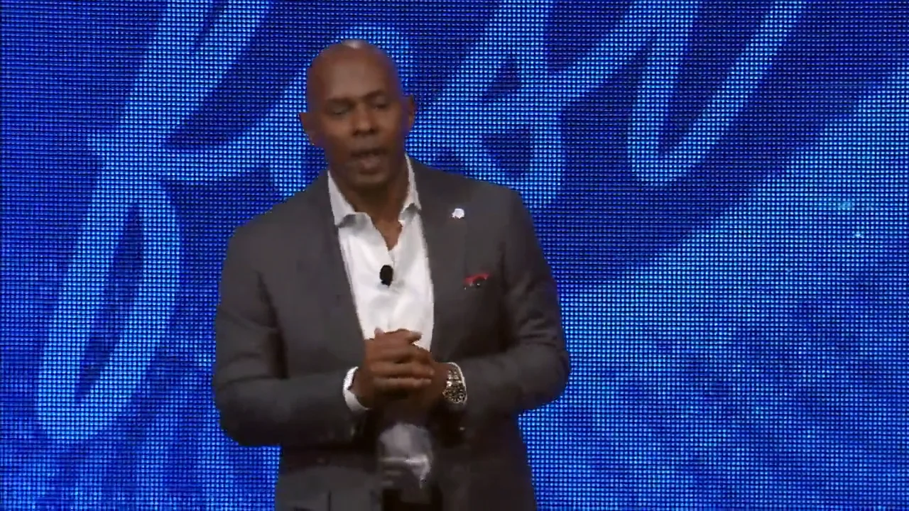 Jesse Cut_1_part2.mp4 on Vimeo