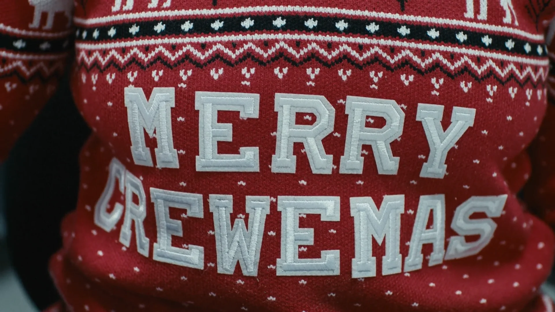 Bentley Christmas 60 on Vimeo