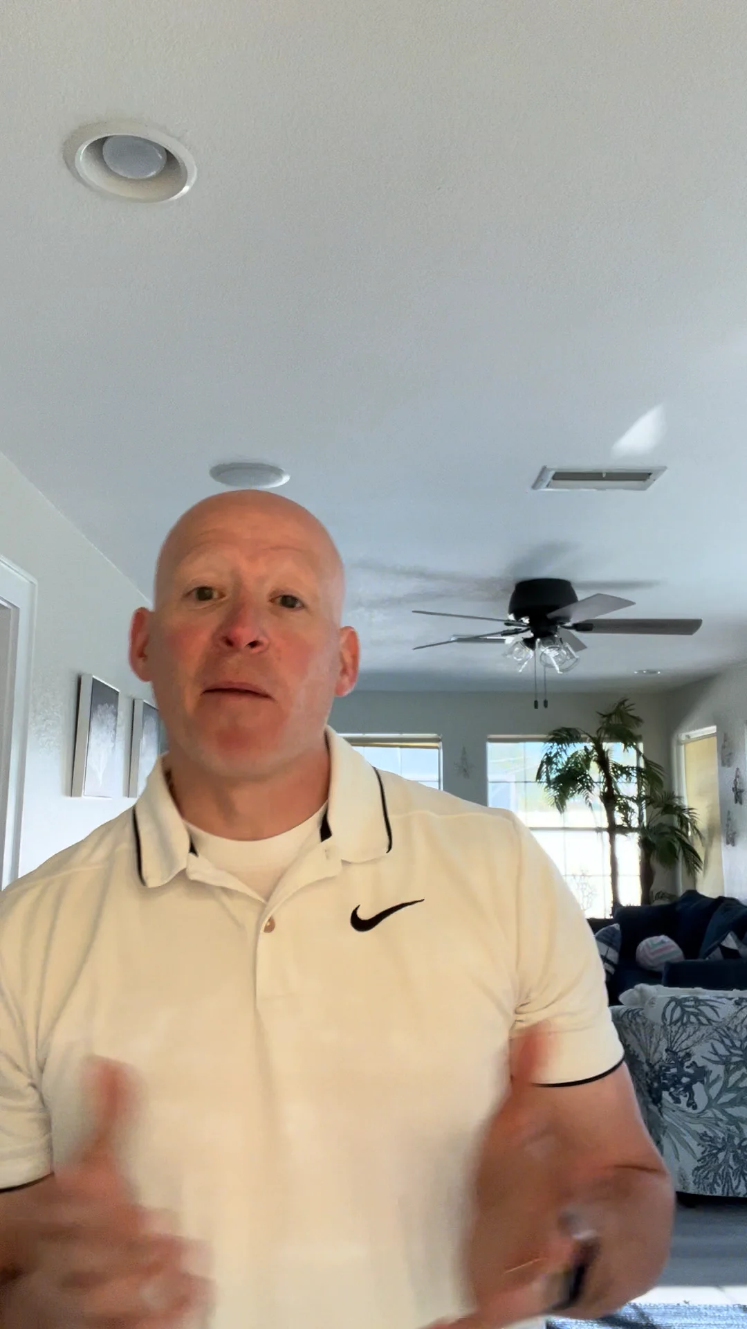 Introduction on Vimeo