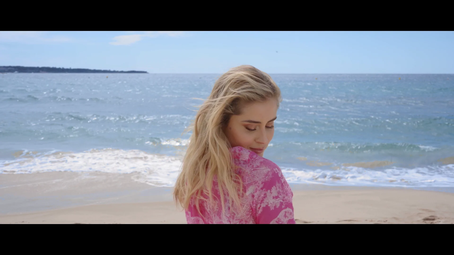 Alberto Gelmi Showreel 2023.mov on Vimeo