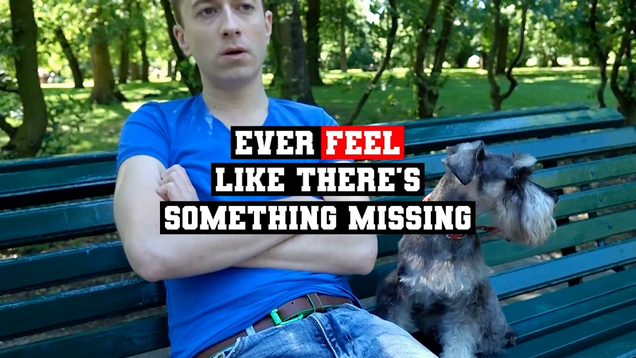 V18_Total Dog Training Google_JAN2023 on Vimeo