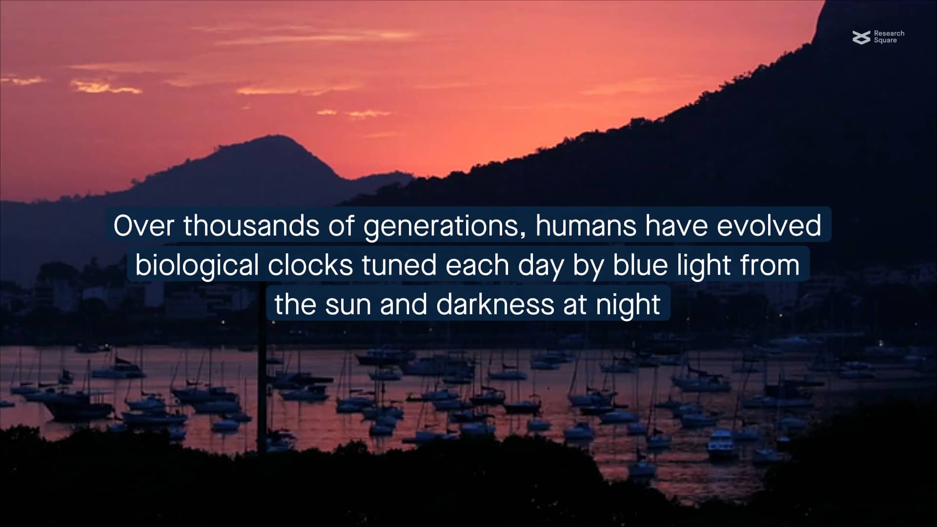 Make lighting healthy: Scientists reach consensus on blue light ...