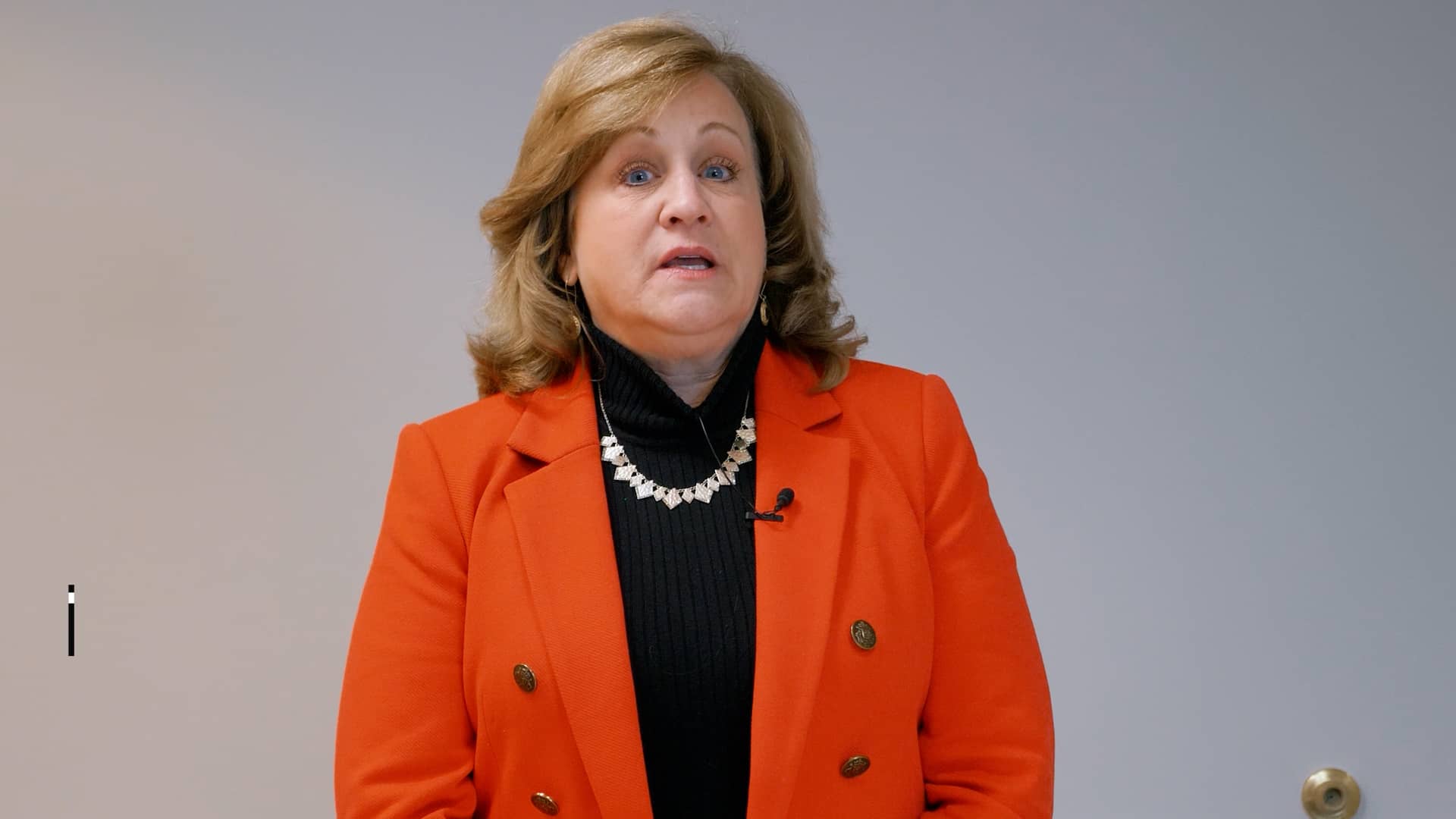 Ellen Coleman - Short Form Video on Vimeo