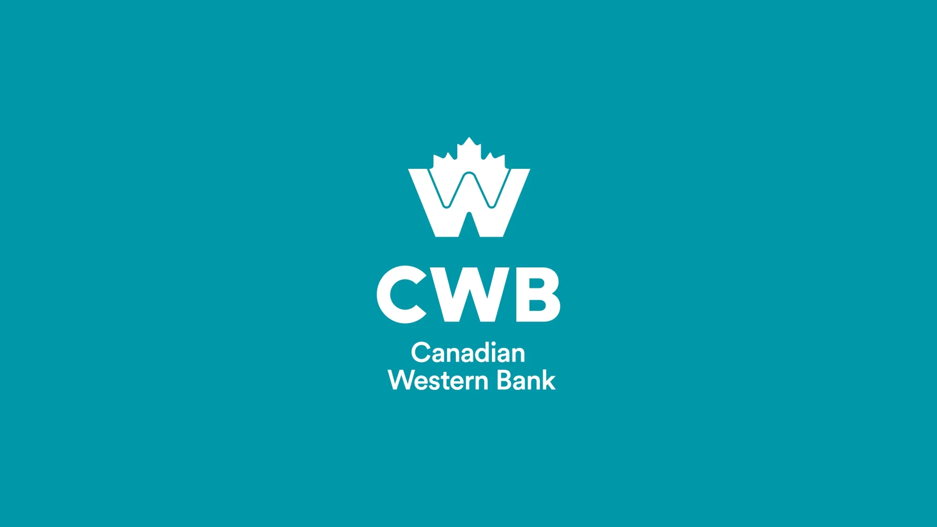 Canadian Western Bank - Payables on Vimeo