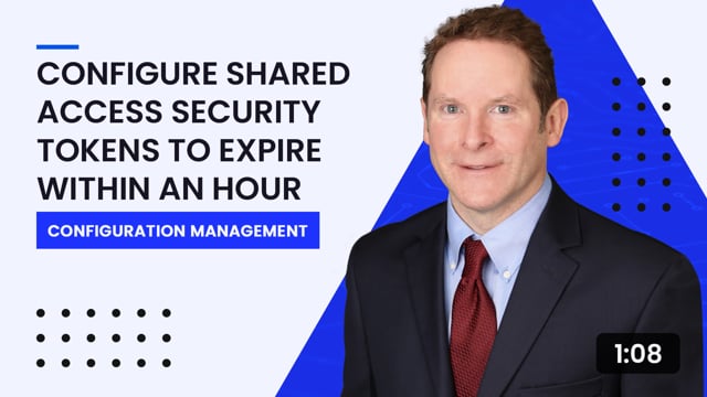 Explore Azure Security | KirkpatrickPrice