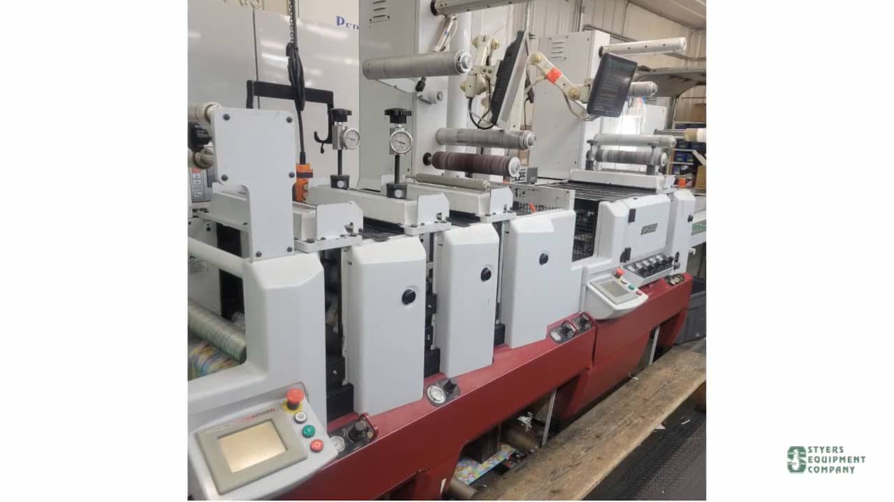 6835_MARK_ANDY_XP5000.mp4 on Vimeo