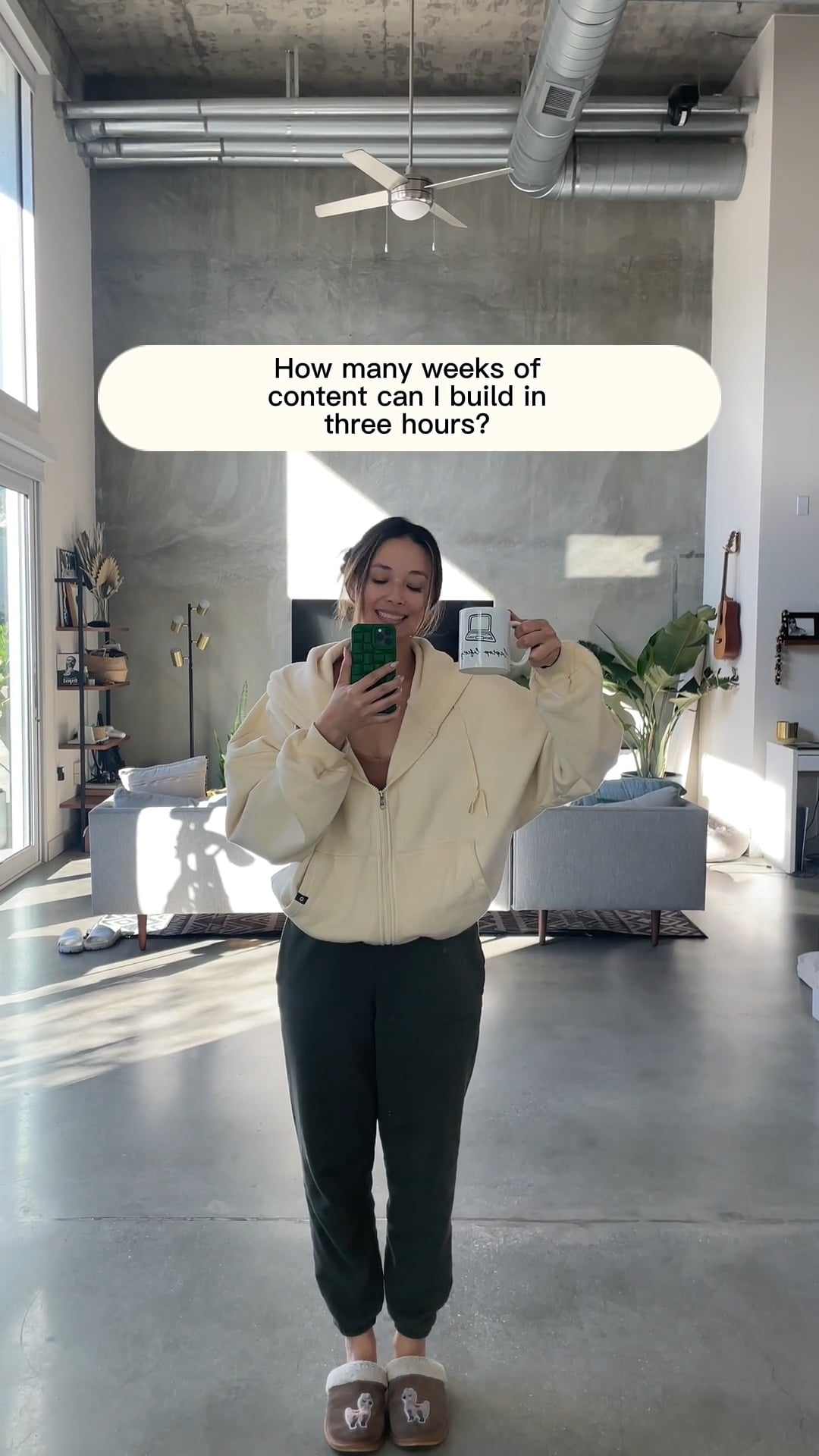 Aja Dang_v1 asset.mp4 on Vimeo