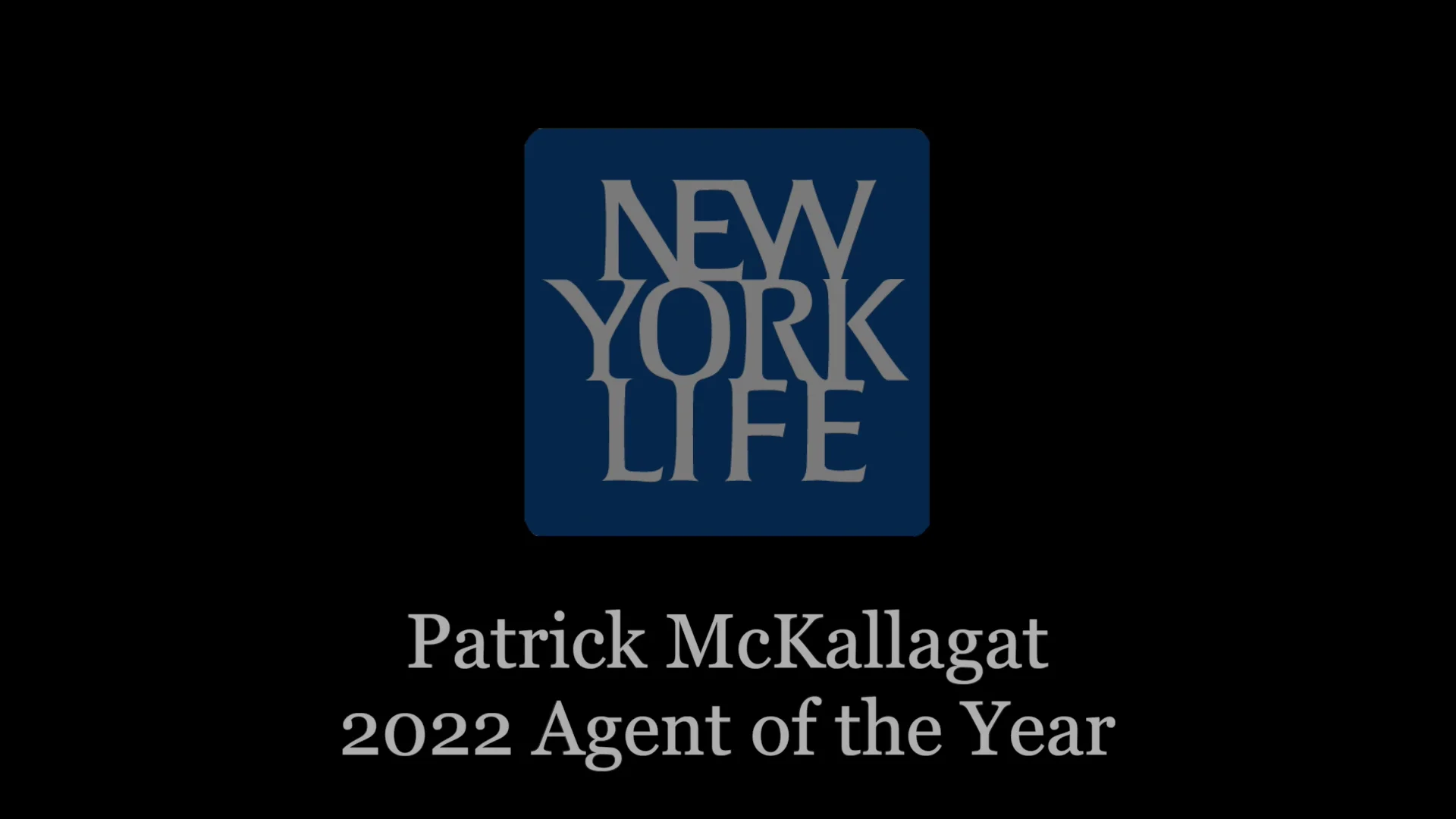 Patrick Working Timeline 5.mov on Vimeo