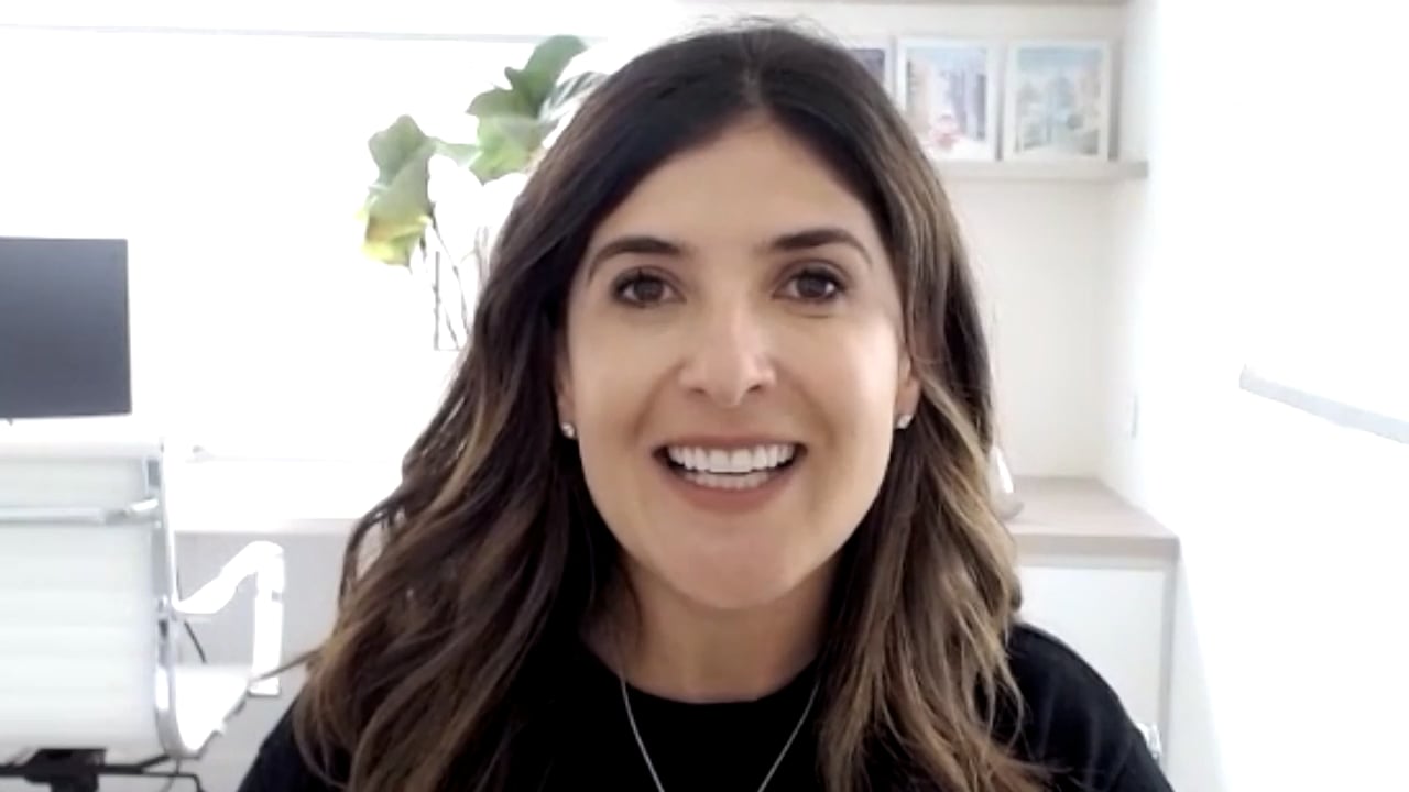 2023 RangeMe Update From Nicky Jackson on Vimeo