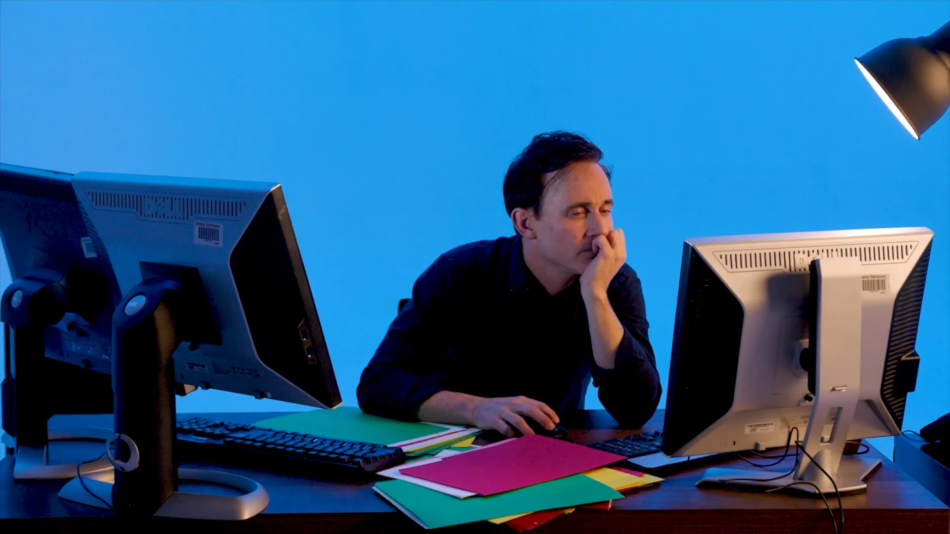 Cameron Sawyer - Commercial -TMG on Vimeo