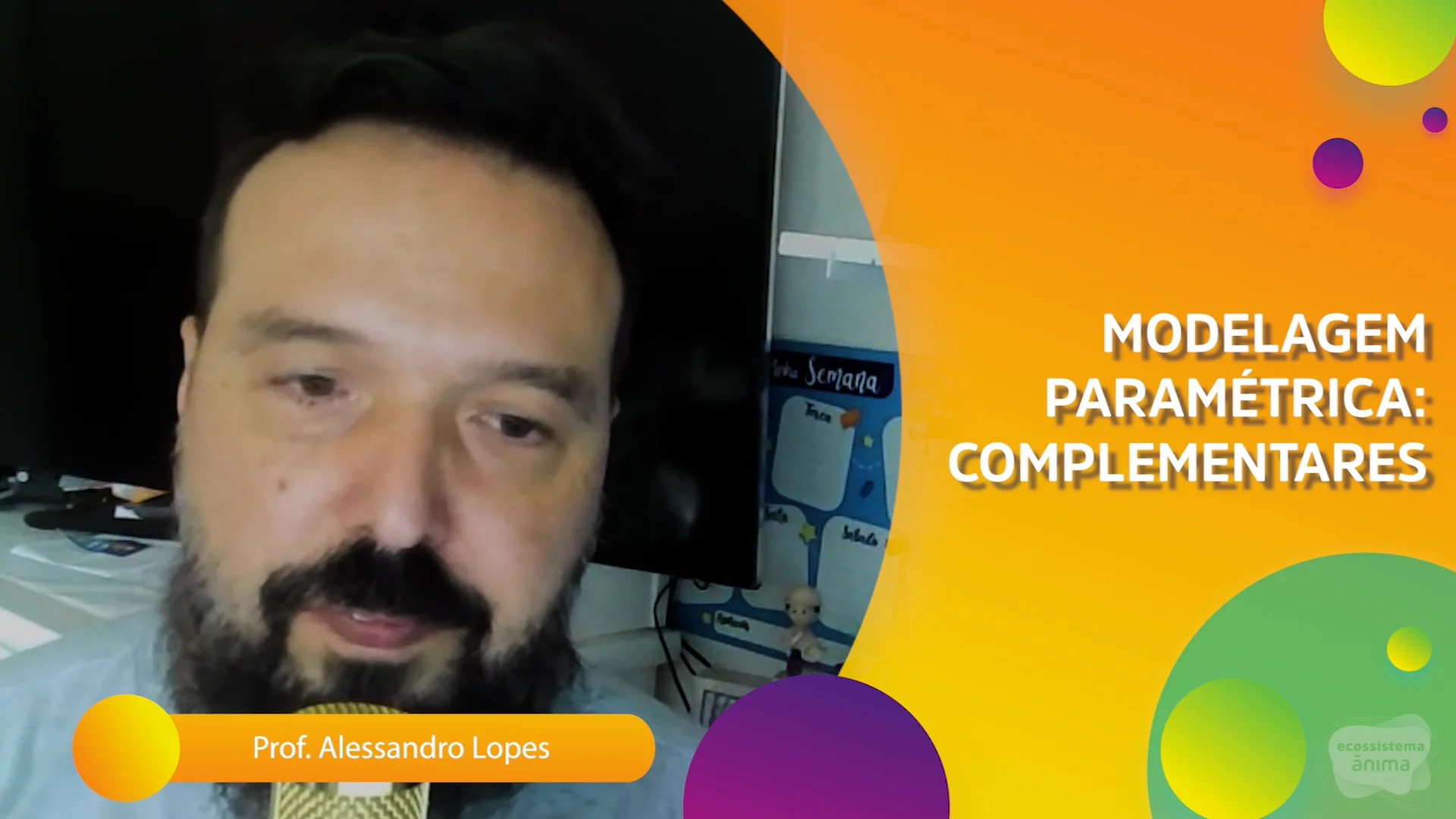 MOPACO_23_ND_AP2 on Vimeo
