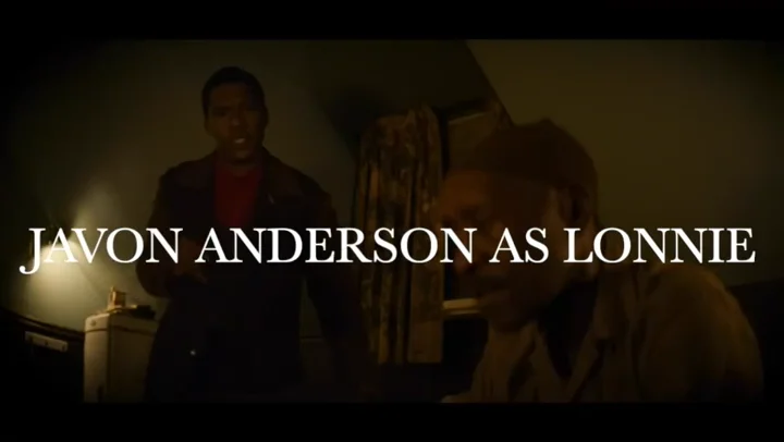 Javon Anderson Opposite Don Cheadle.mp4 on Vimeo