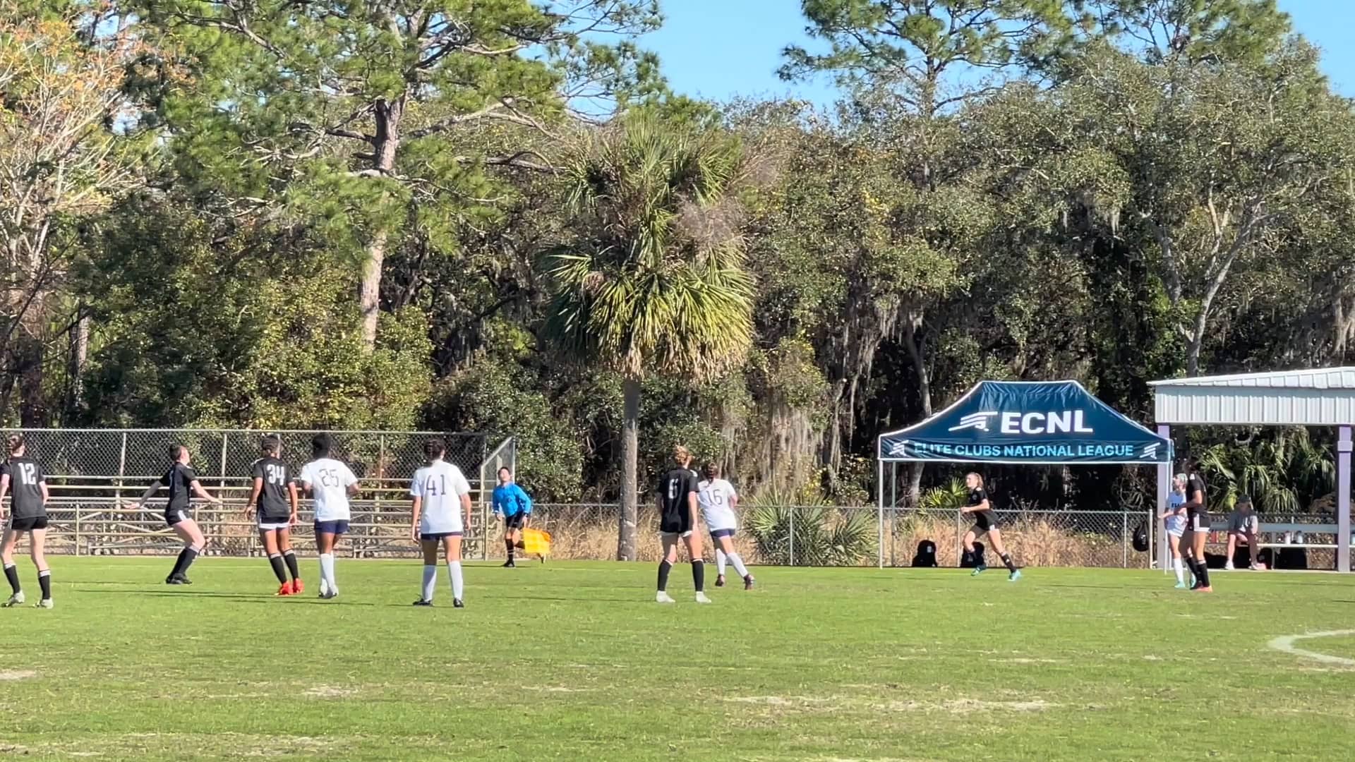 (20230107) FSA FC ECNL RL 2005 v Virginia Valor v5 - Uploaded to NCSA ...