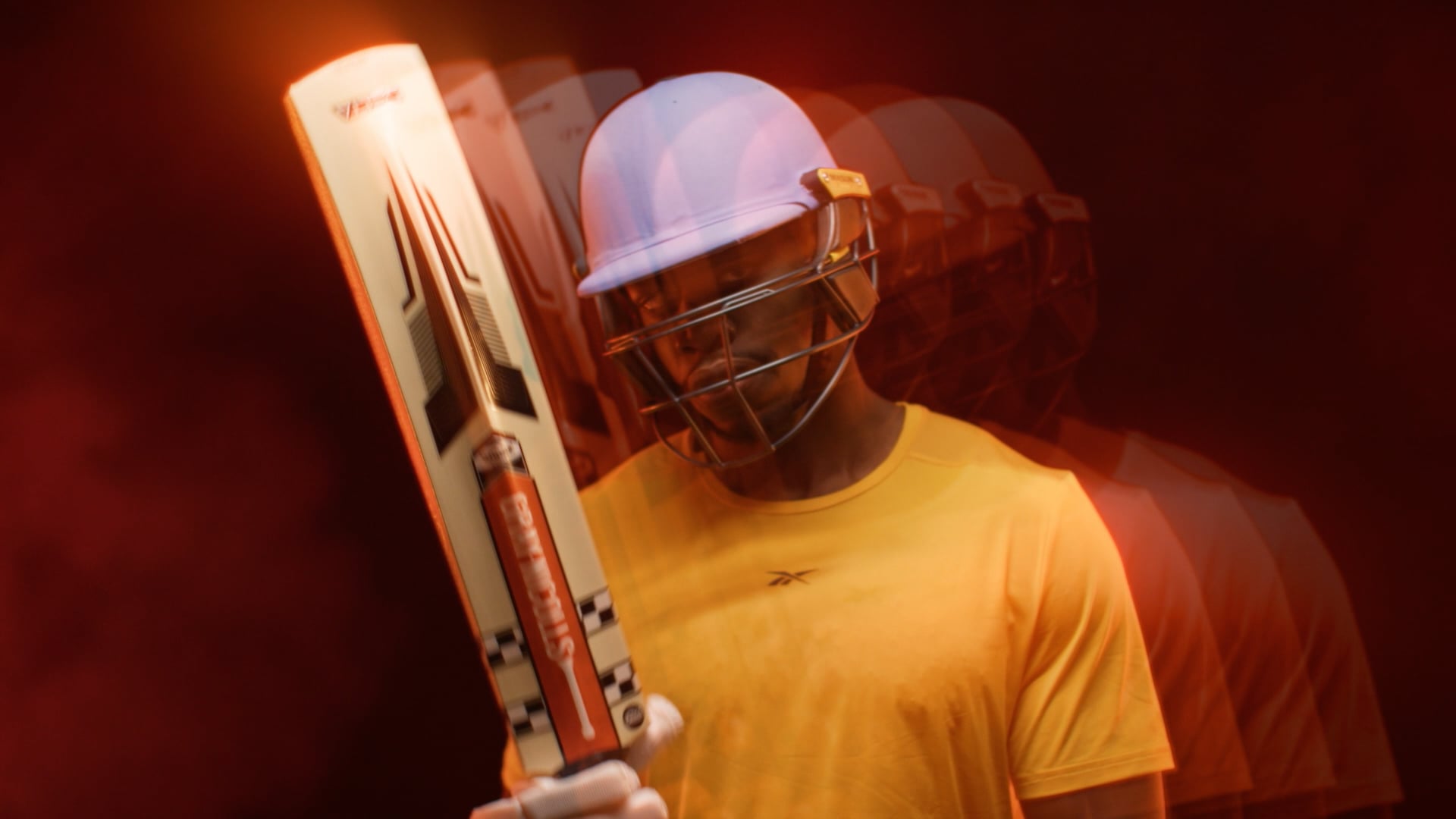 DIGICEL Sportsmax CPL 6sec