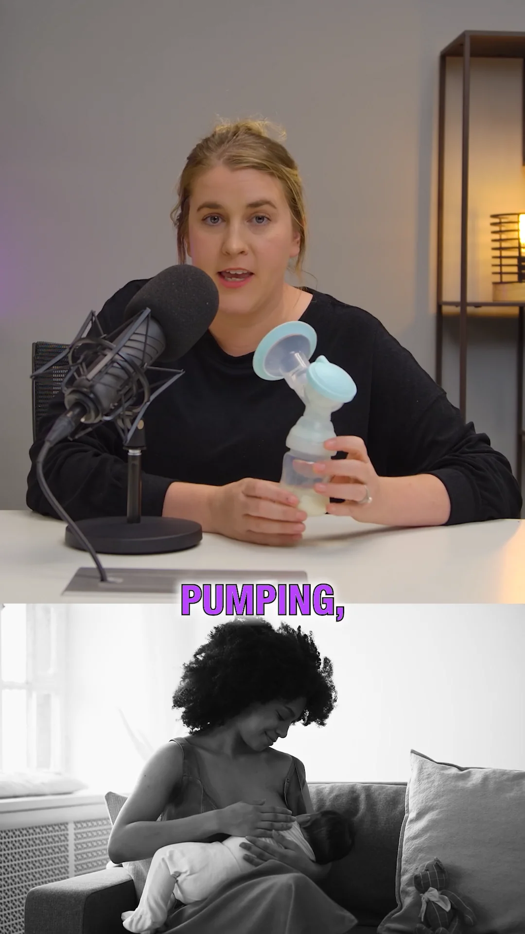 Doc & Doula on Vimeo