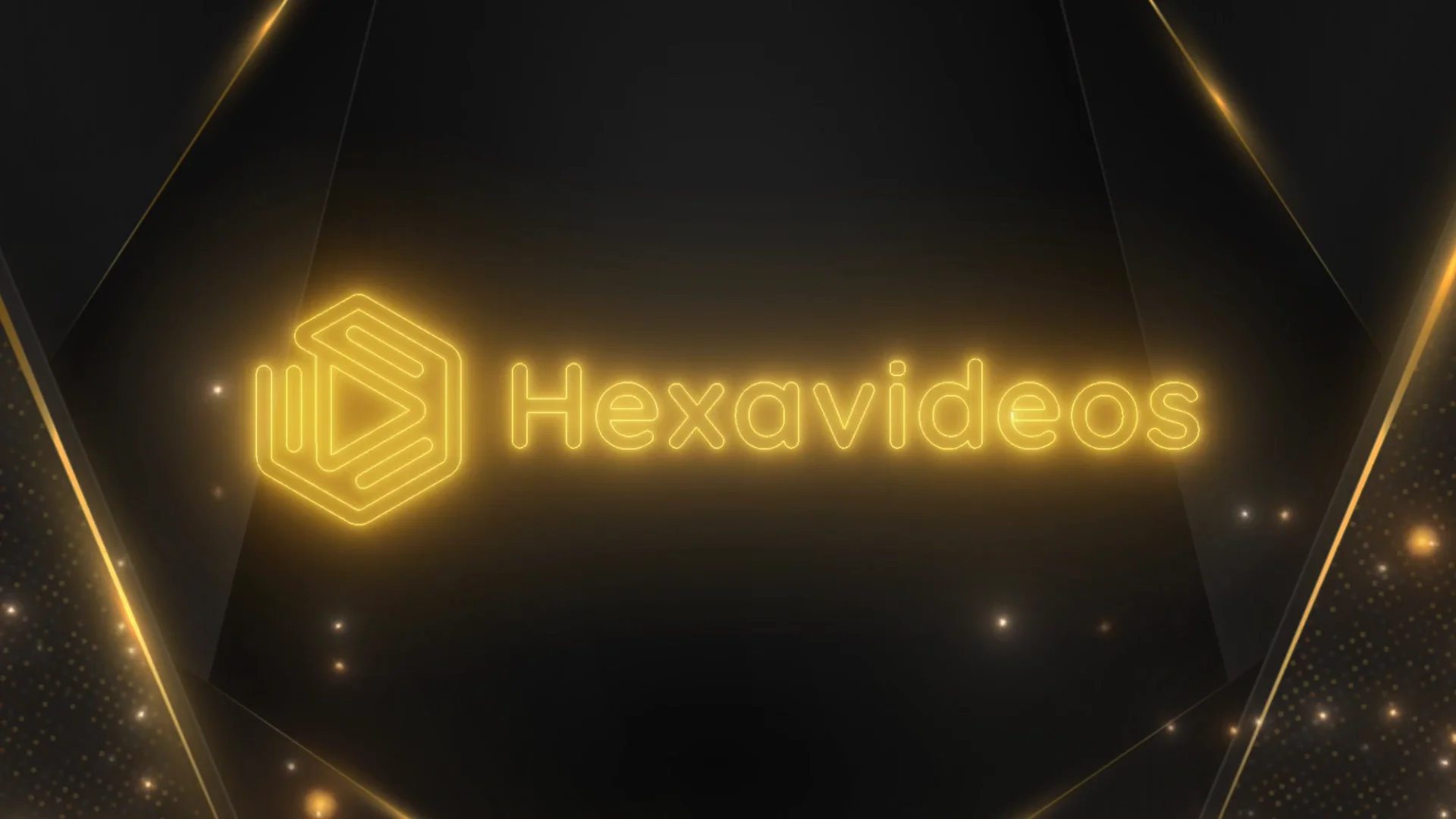 Showreel HexaVideos 2022