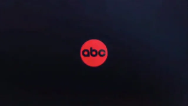 DIRTY DANCING (1987 MOVIE) ON WKOW-TV ABC 27 MADISON WISCONSIN
