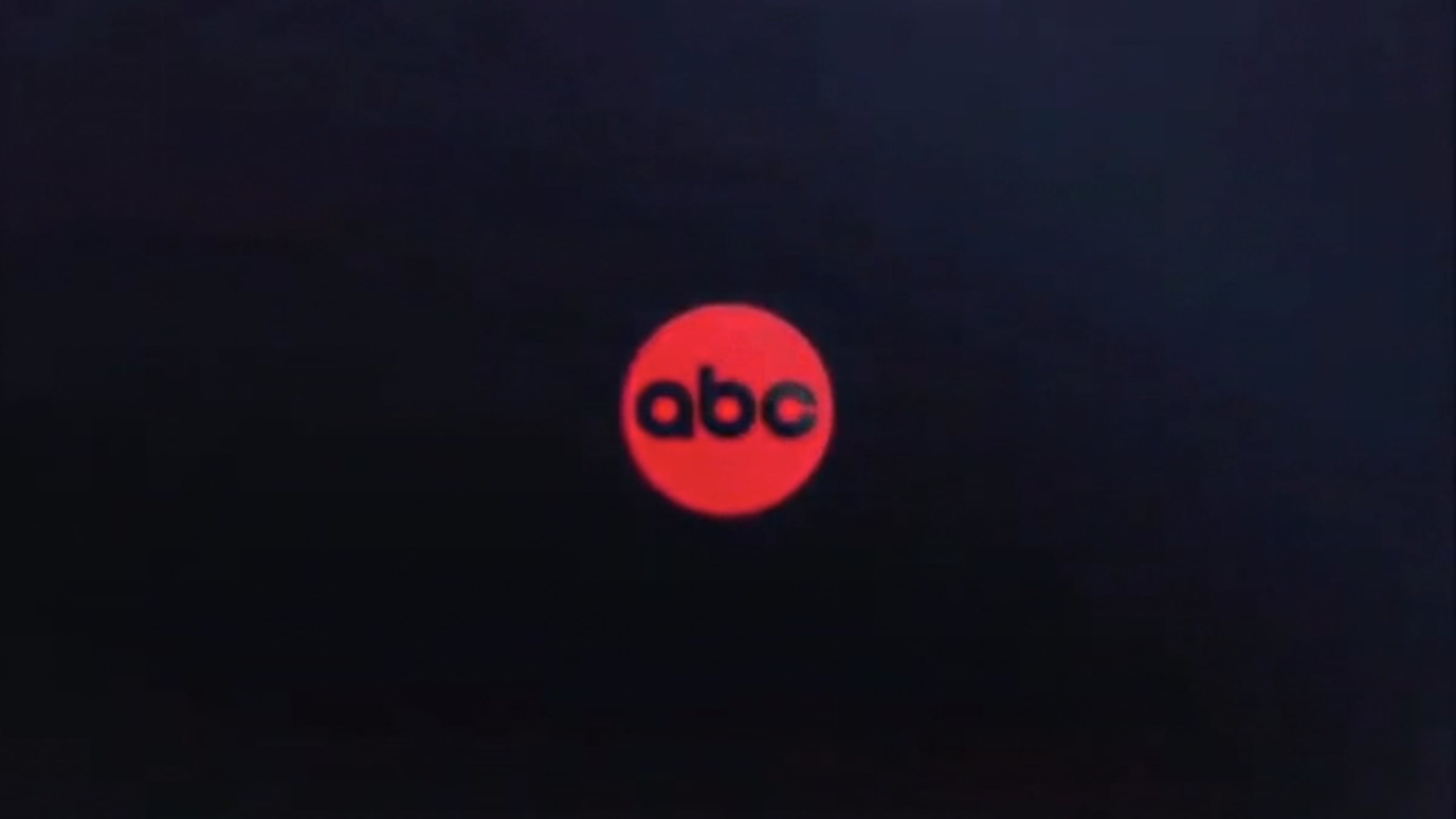 DIRTY DANCING (1987 MOVIE) ON WKOW-TV ABC 27 MADISON WISCONSIN