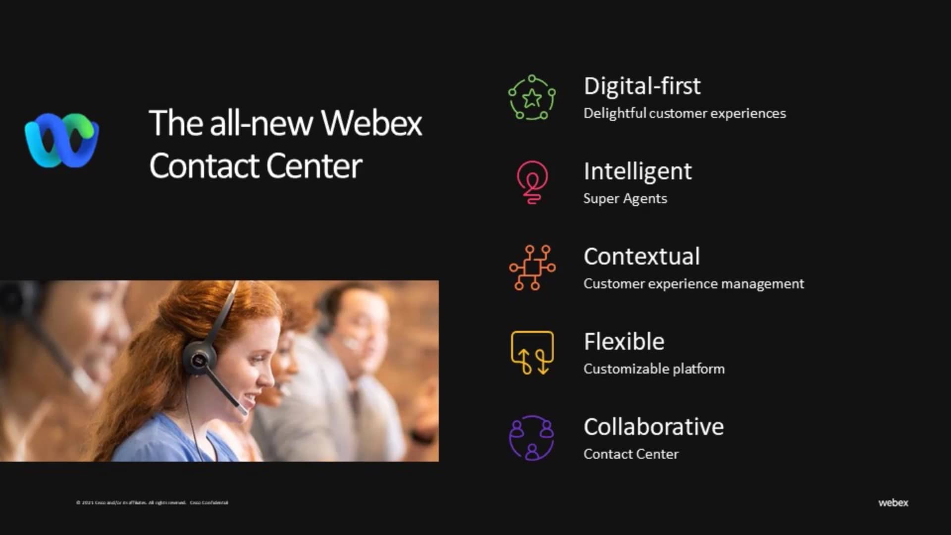 2a TfNSW Knowledge Base Integration on Vimeo
